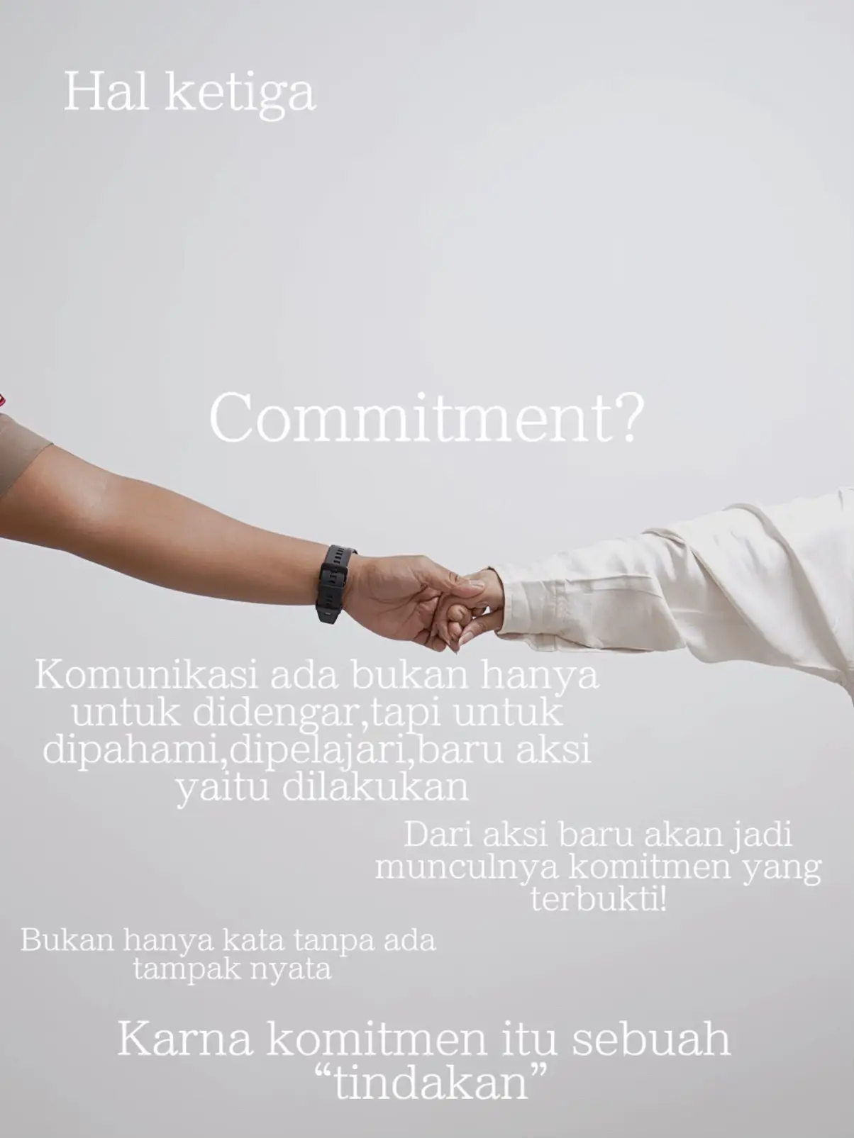 Surviving LDR ️‍🩹 | Galeri disiarkan oleh Tarisaalsabila | Lemon8