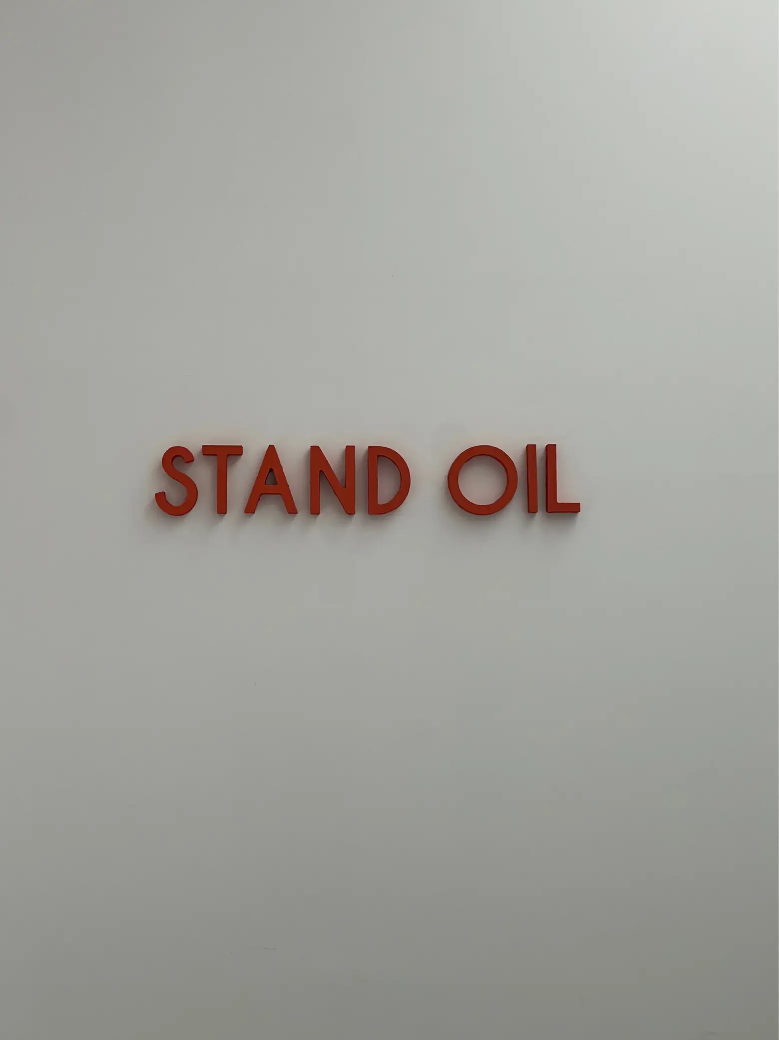 standoil — the trendiest bags in korea right now | Gallery posted by ...