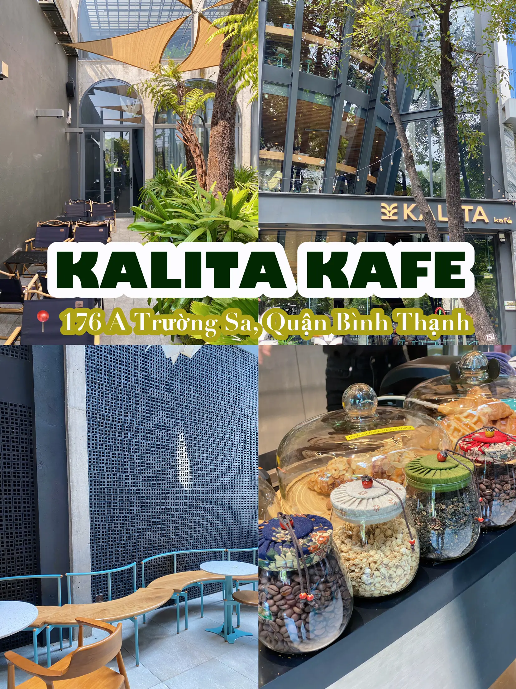 TOP 3 QUÁN CAFE VIEW ĐẸP NHẤT KHU BỜ KÈ TRƯỜNG SA | Bộ sưu tập do Đi Đâu Vậy Châu đăng | Lemon8