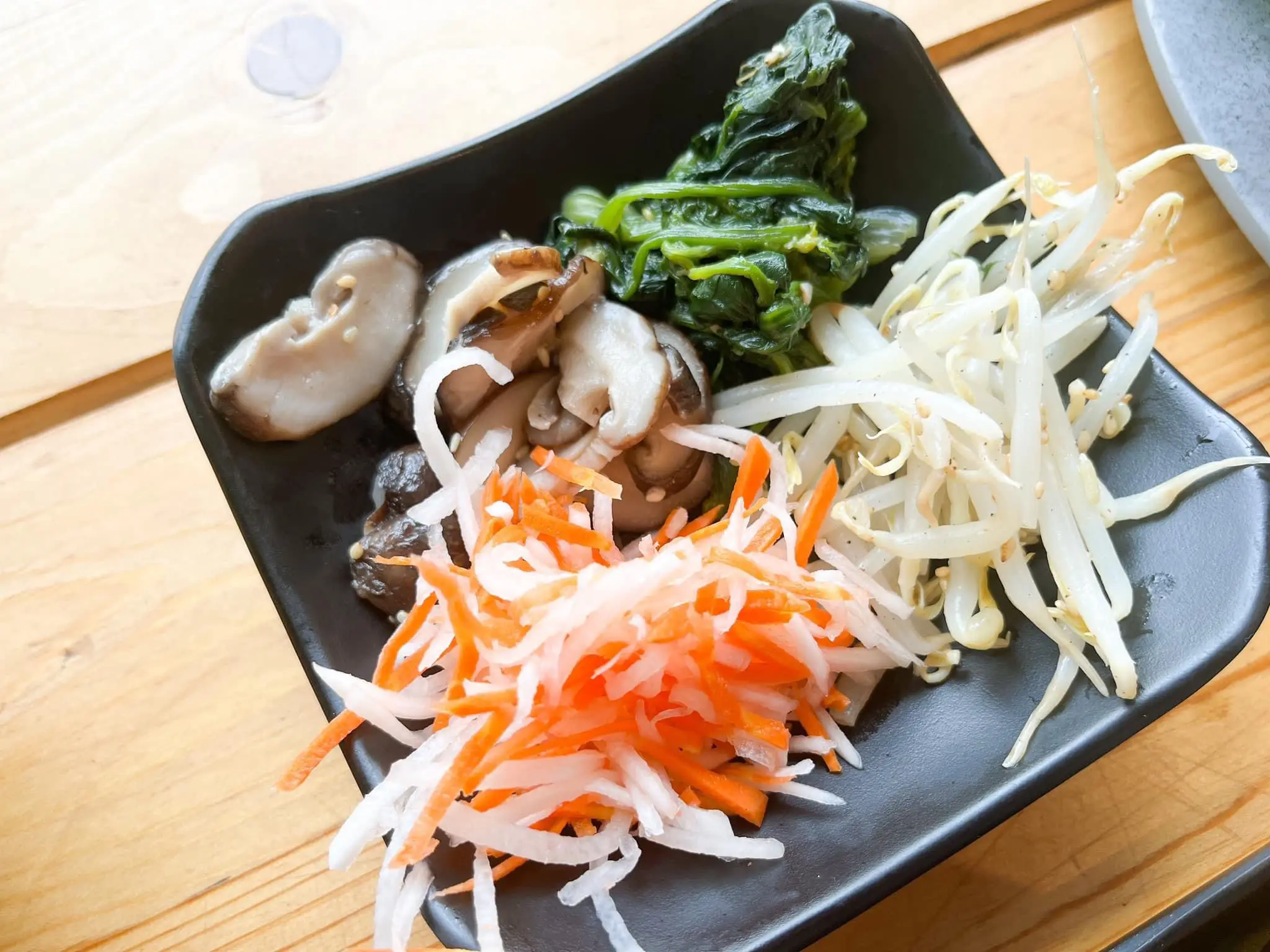 Nikusho buffet | แกลเลอรีที่โพสต์โดย BoBo | Lemon8