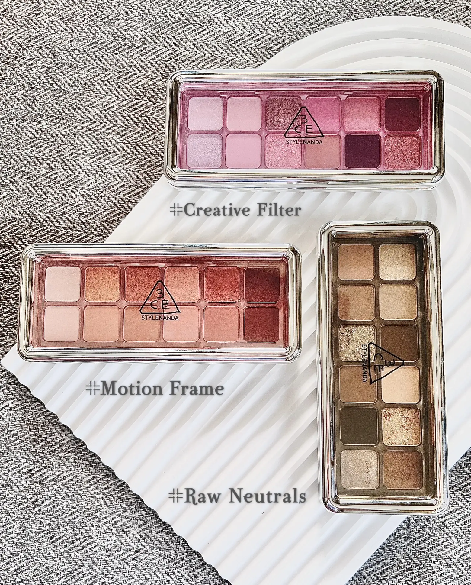 3ce Makeup Nyc | Saubhaya Makeup