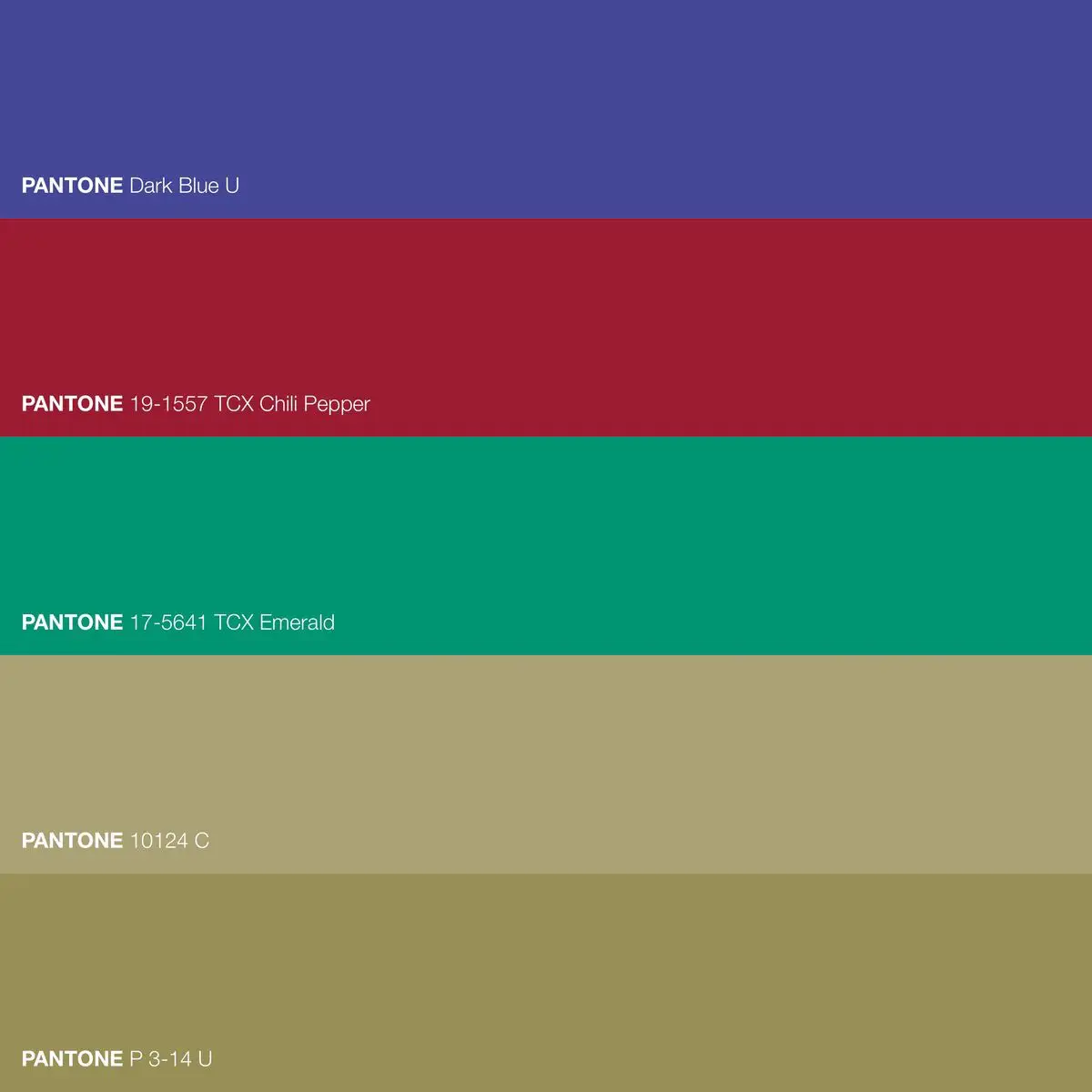 Pantone🎢🎡 | แกลเลอรีที่โพสต์โดย ploysai.jpeg | Lemon8