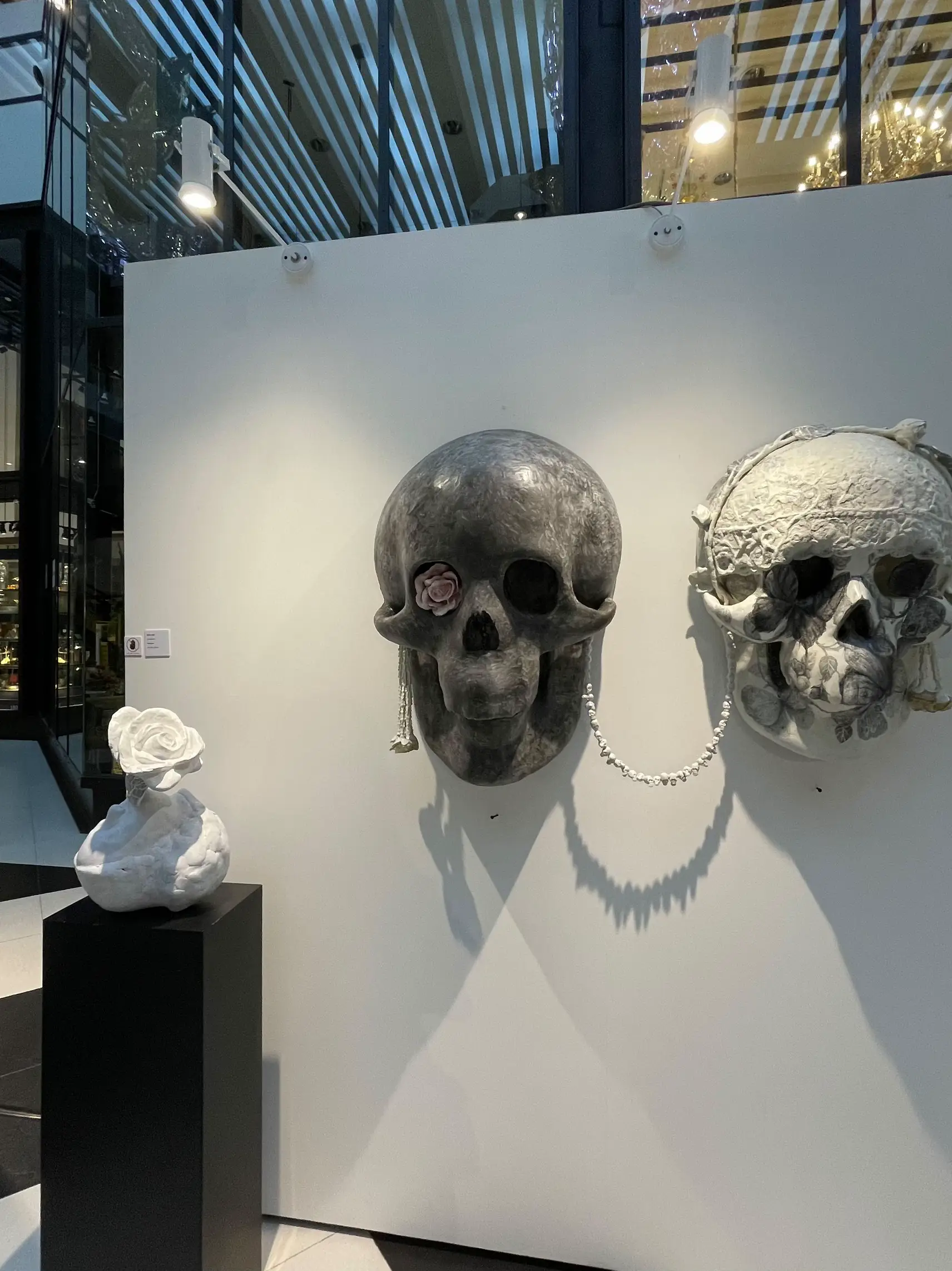 “The signature”🖤🐈 | แกลเลอรีที่โพสต์โดย Bestte berry | Lemon8