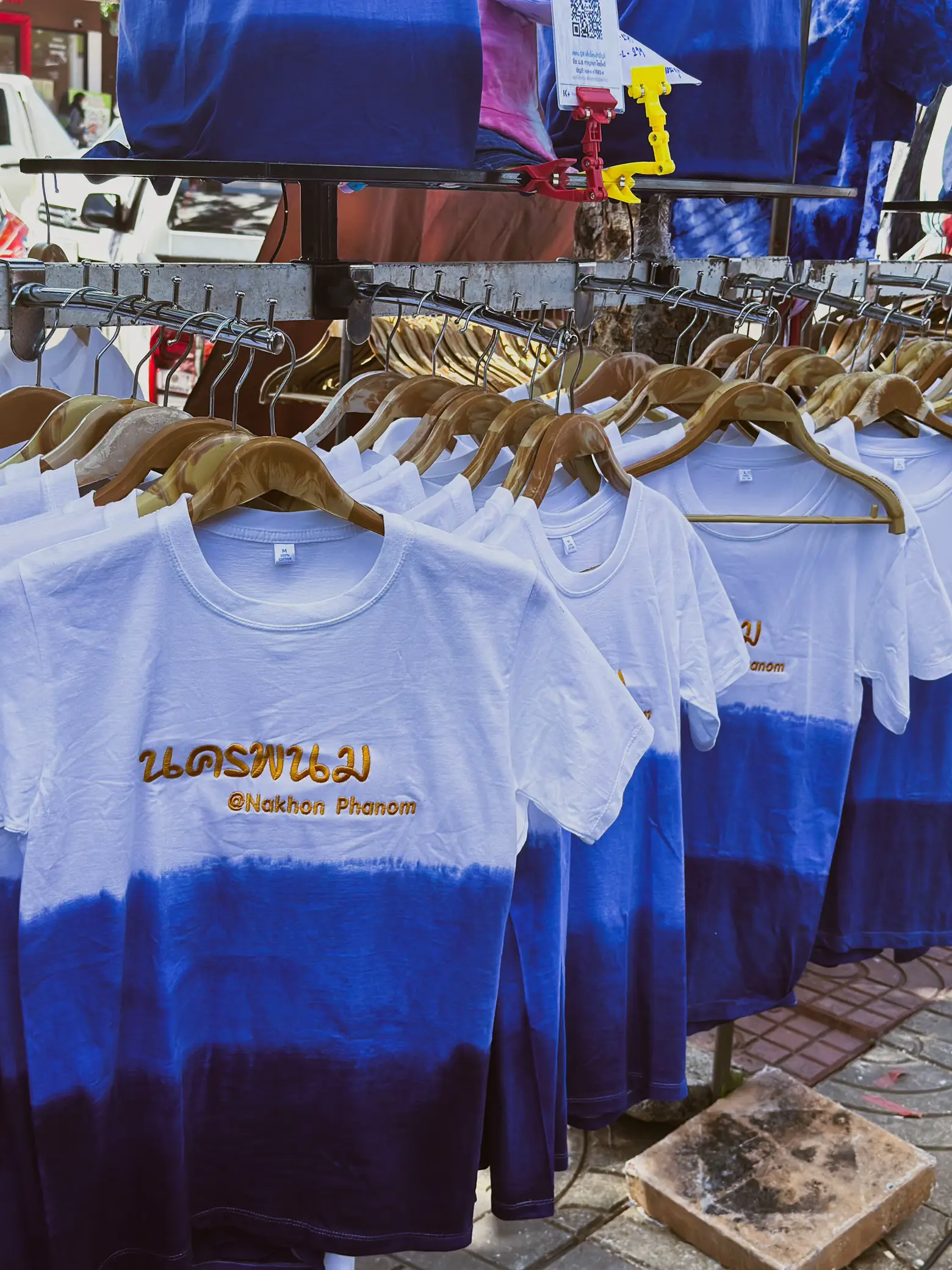 นครพนม บ้านเฮา | แกลเลอรีที่โพสต์โดย Jai ju | Lemon8