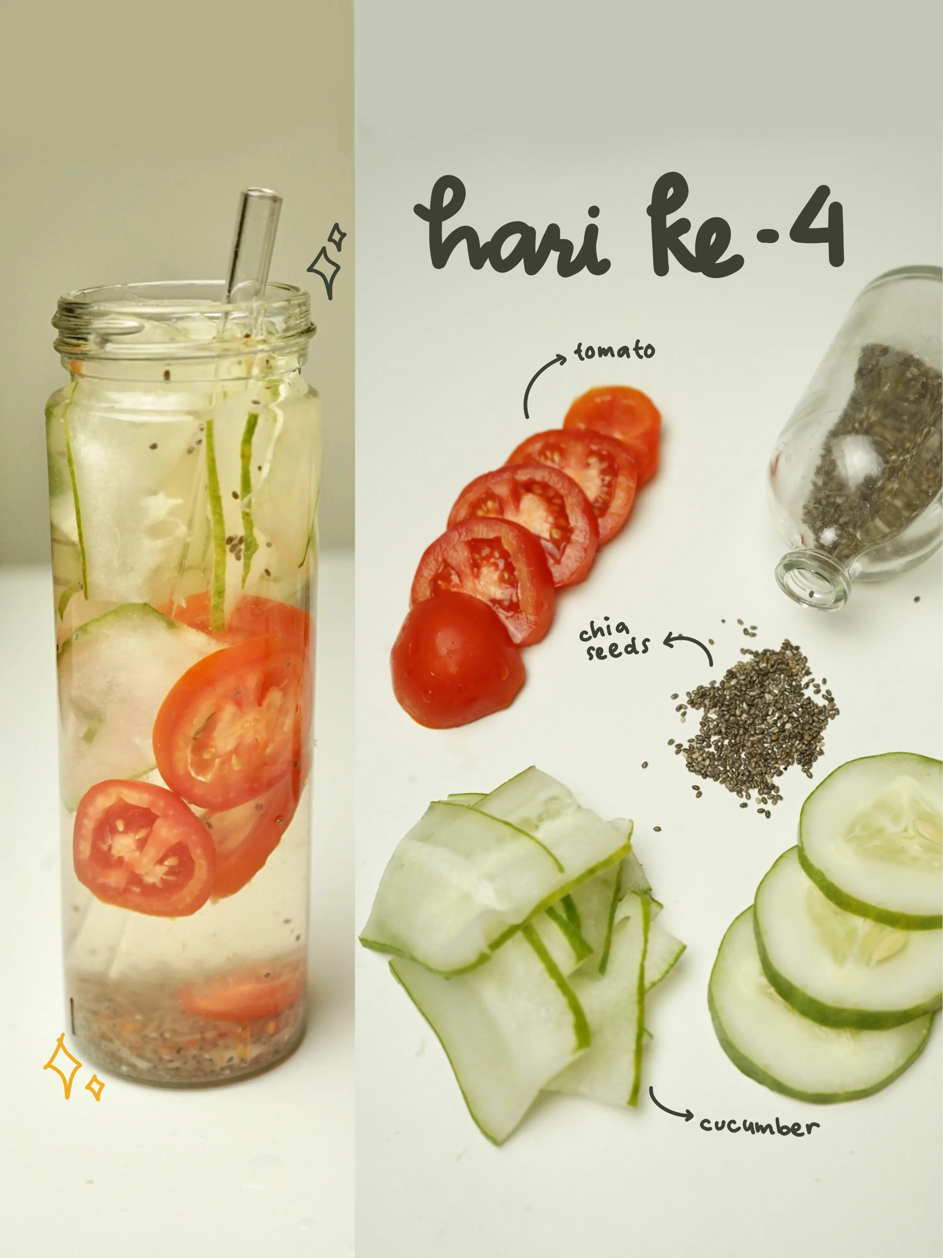 BAB LANCAR! BONUS MUKA GLOWING, COBAIN INI💯 | Galeri diposting oleh groottmood | Lemon8