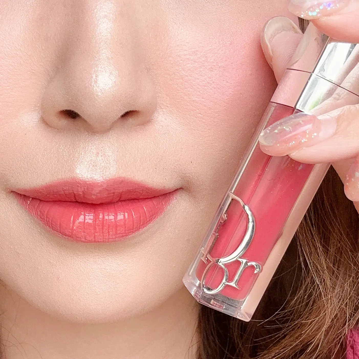 20 ไอเดียยอดนิยมเกี่ยวกับ 521 Dior ในปี 2024