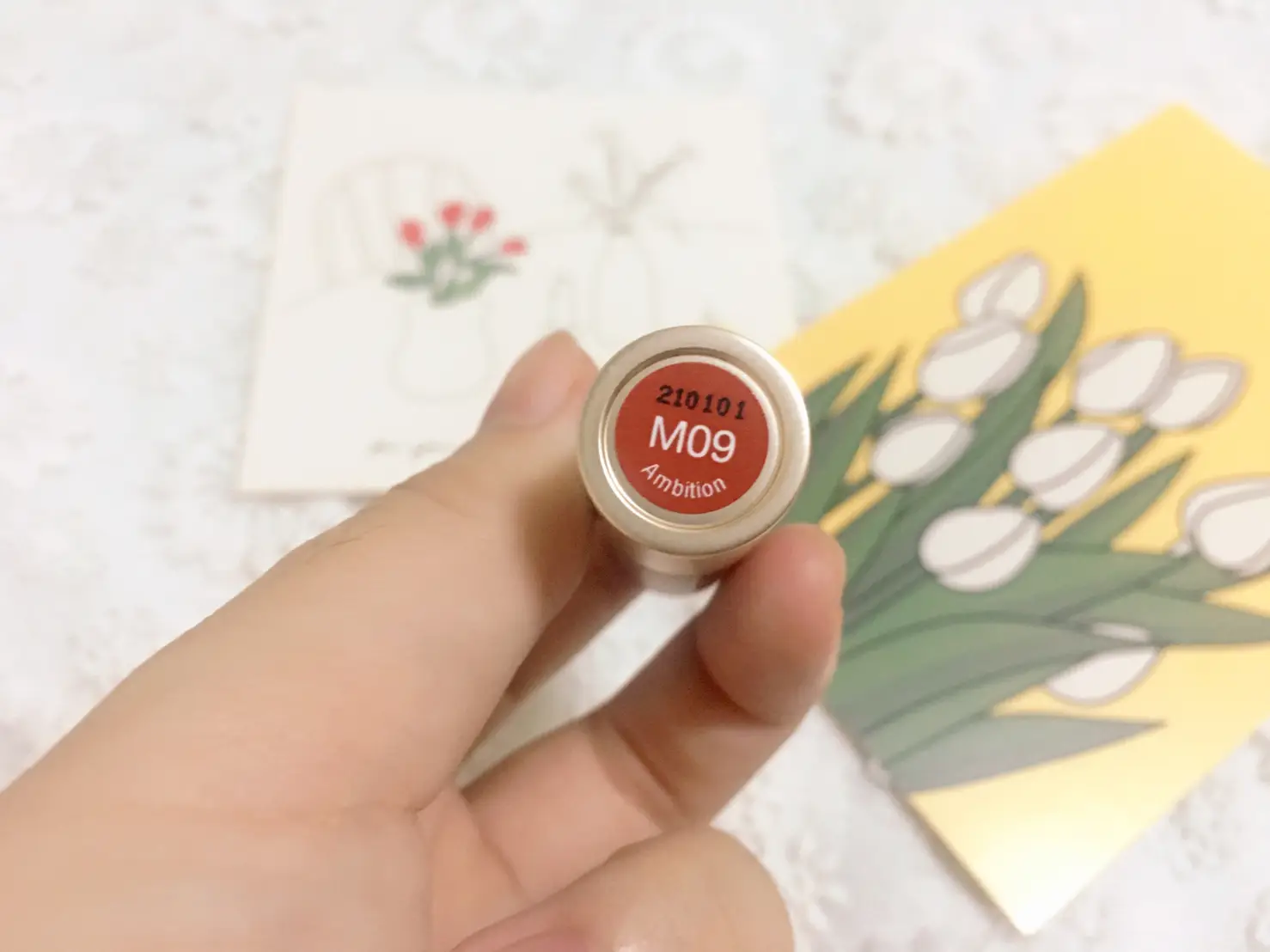 Review SRICHAN💄 | แกลเลอรีที่โพสต์โดย Kukkai | Lemon8