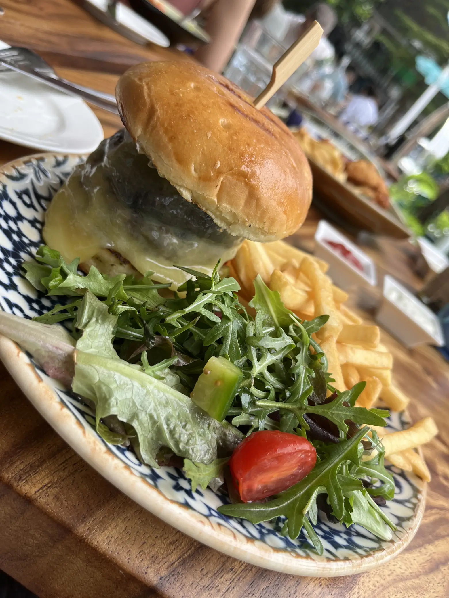 my FAV weekend island gal brunch spots!!🏝️🥥☀️ | Gallery posted by ...