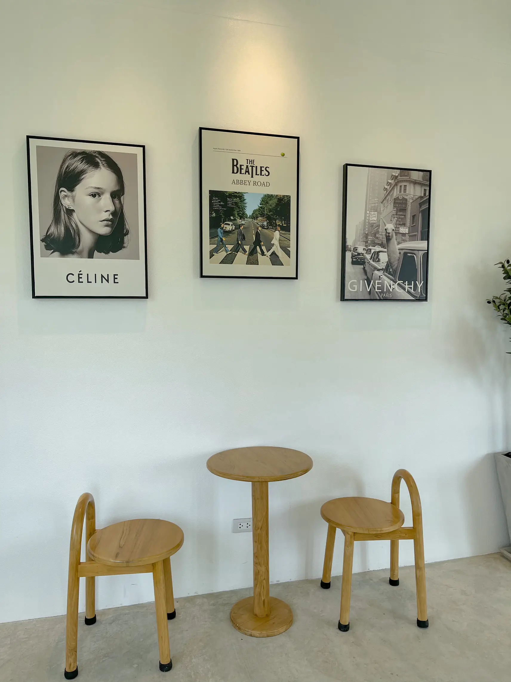 Only you cafe คาเฟ่ฟีลเขาใหญ่ ใกล้กรุงทพ | แกลเลอรีที่โพสต์โดย aaannys ...