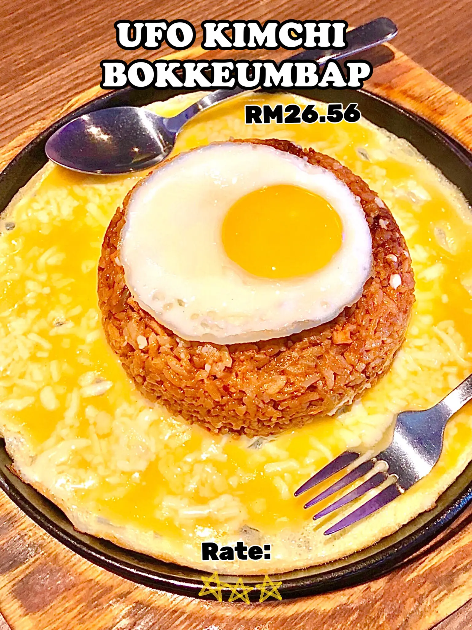 BEST HALAL KOREAN FOOD (RECOMMENDED KFRY FOODS) | Galeri diposting oleh ...