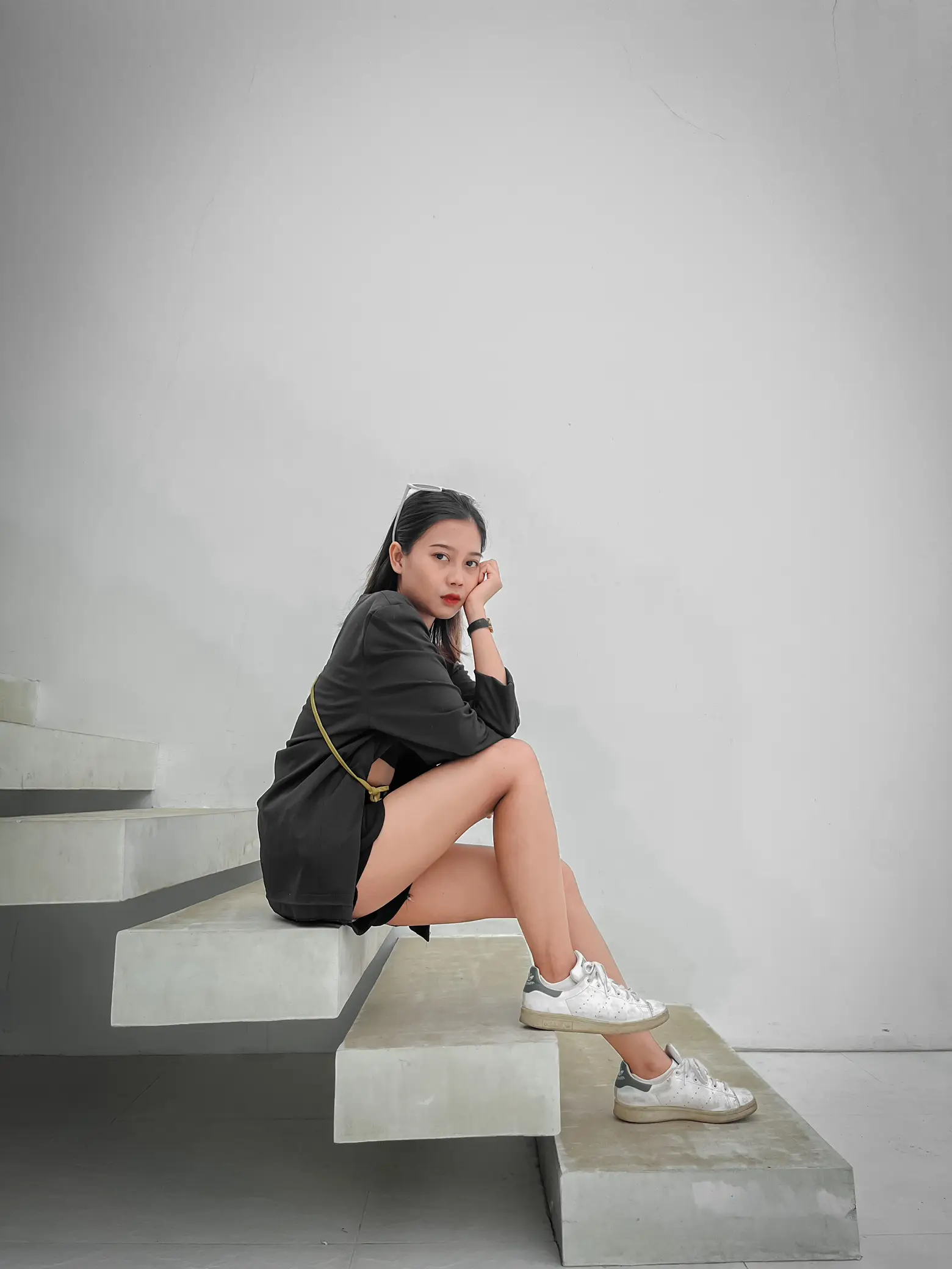 biw_25 posted a contribution, | Gallery posted by .BBBBBIWBBBB64. | Lemon8