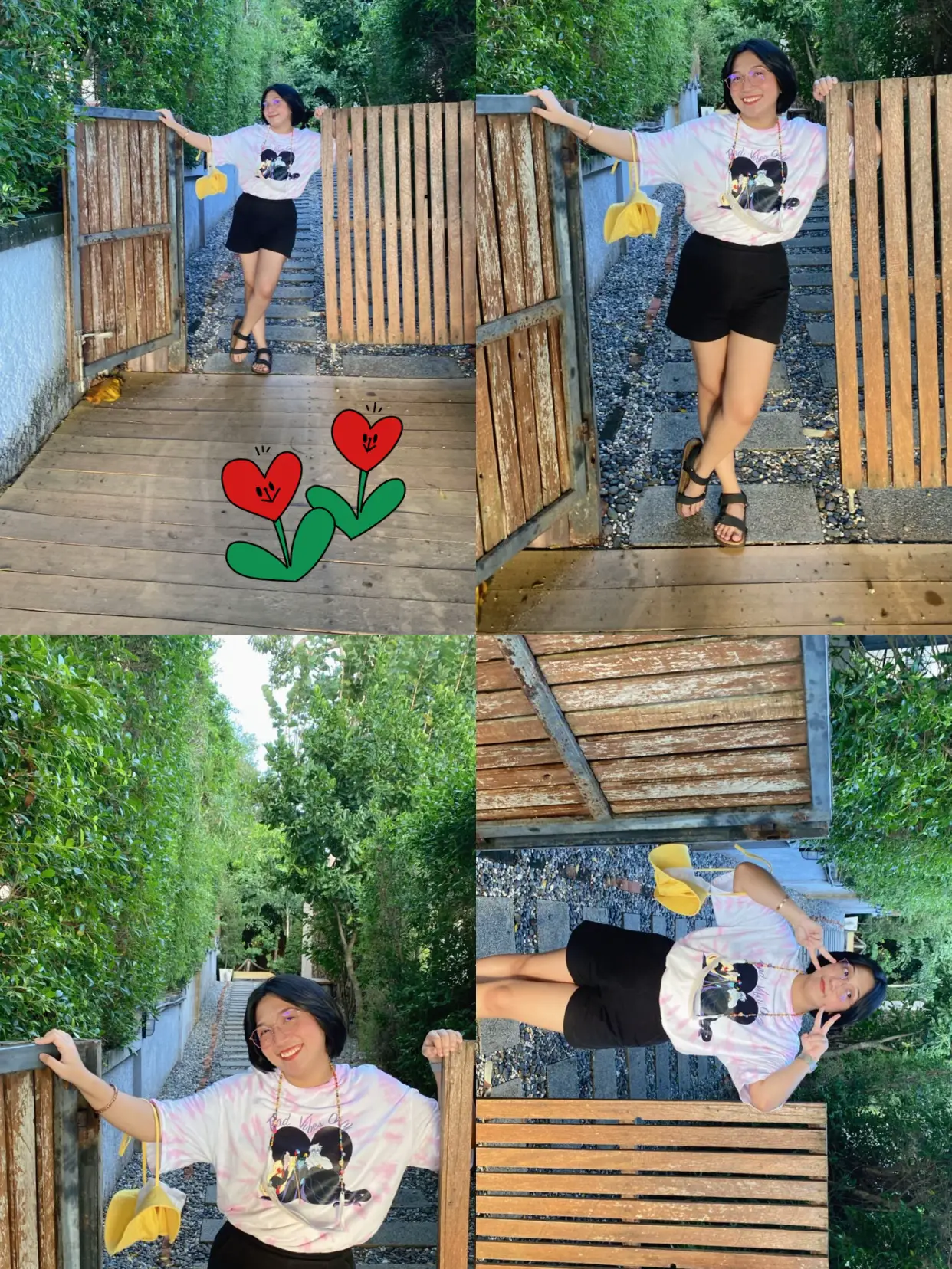 💖 U PATTAYA 💖 | แกลเลอรีที่โพสต์โดย Natt | Lemon8