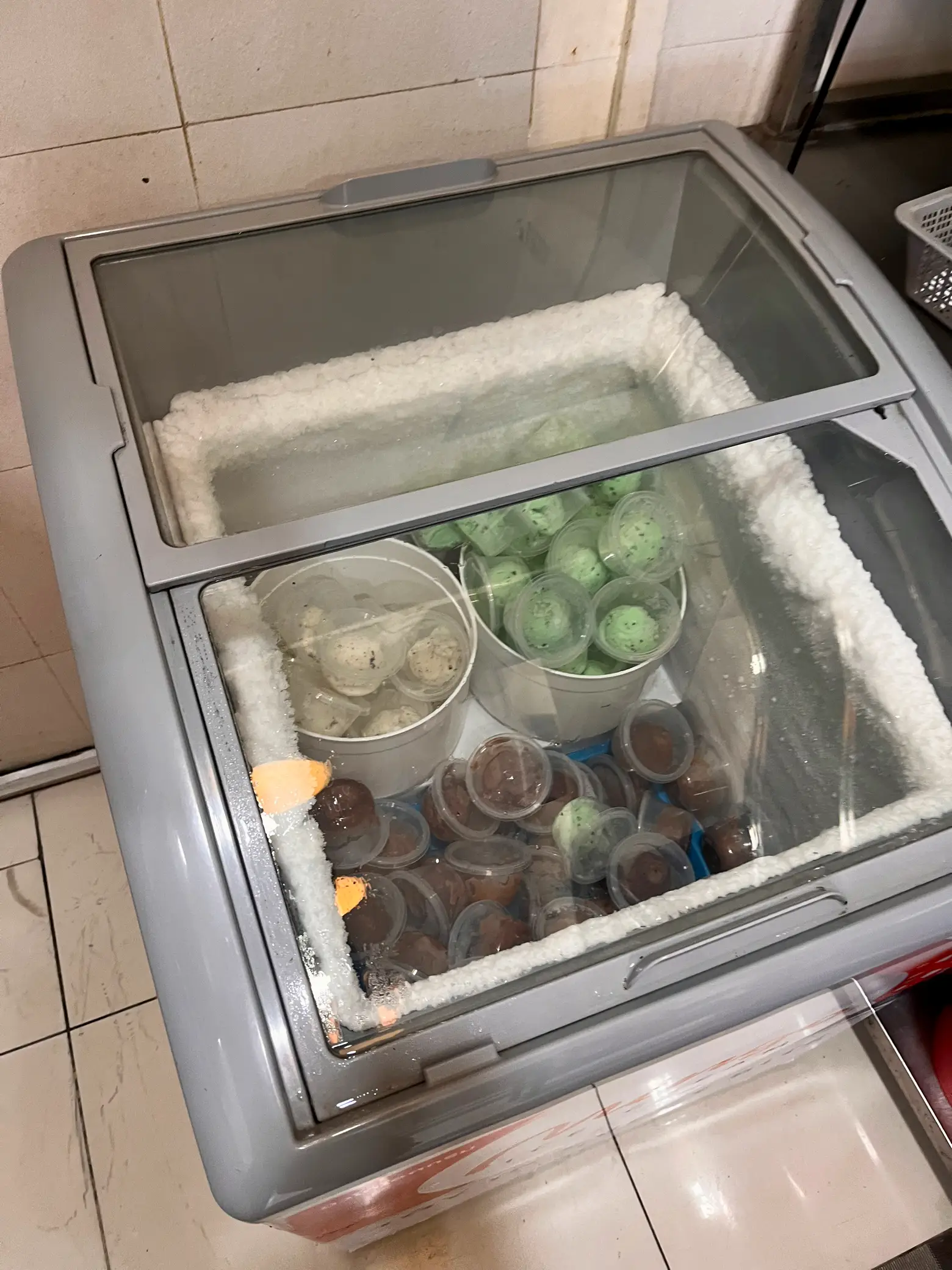 BEST 3-IN-1 LOKLOK KBBQ STEAMBOAT SUPPER BUFFET 🤤🤑 | แกลเลอรีที่โพสต์ ...