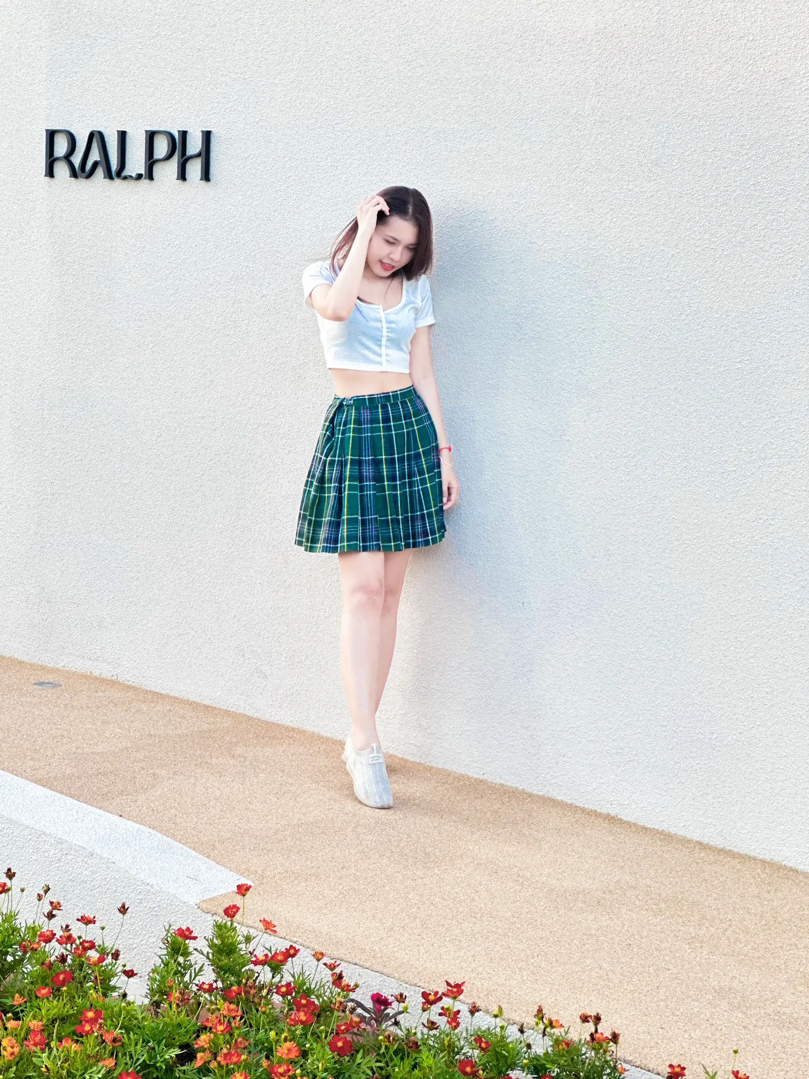 Ralph.cafe คาเฟ่เปิดใหม่สระบุรี☕️ | แกลเลอรีที่โพสต์โดย Waimaipaikan | Lemon8