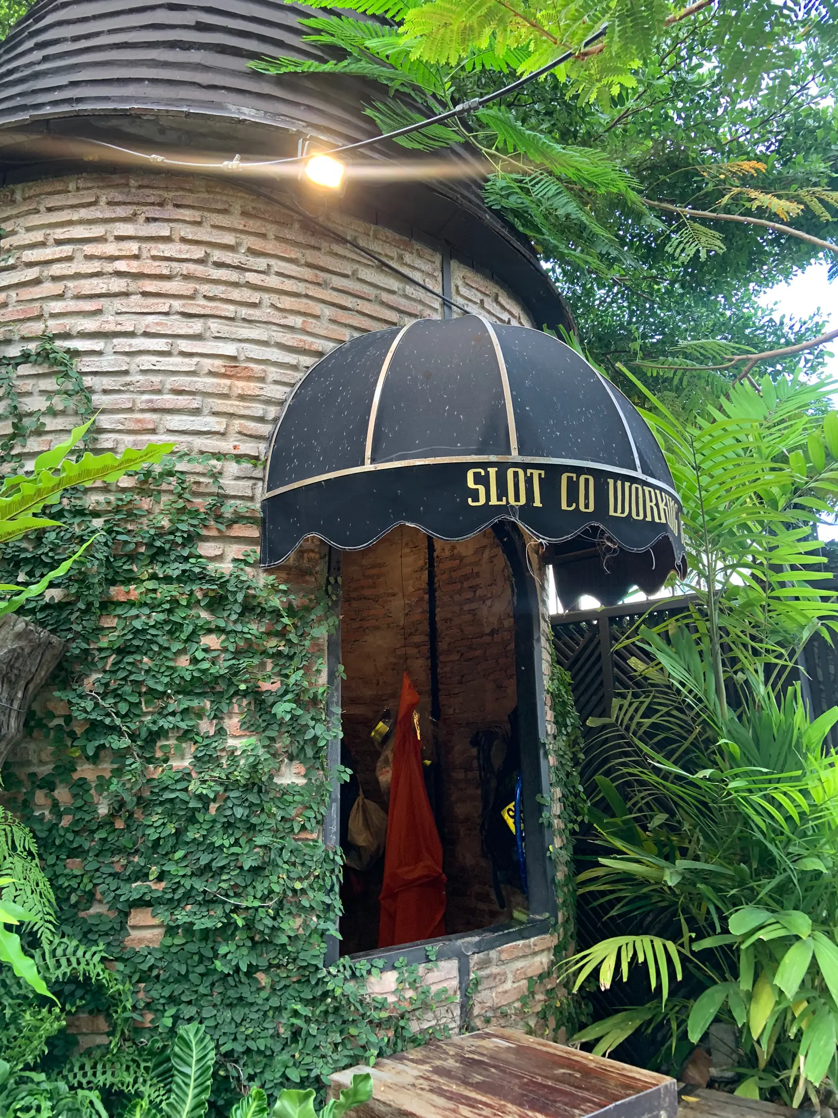 📍รีวิว slot cafe ฟิลเมืองนอกย่านเมืองทองธานี | แกลเลอรีที่โพสต์โดย ...
