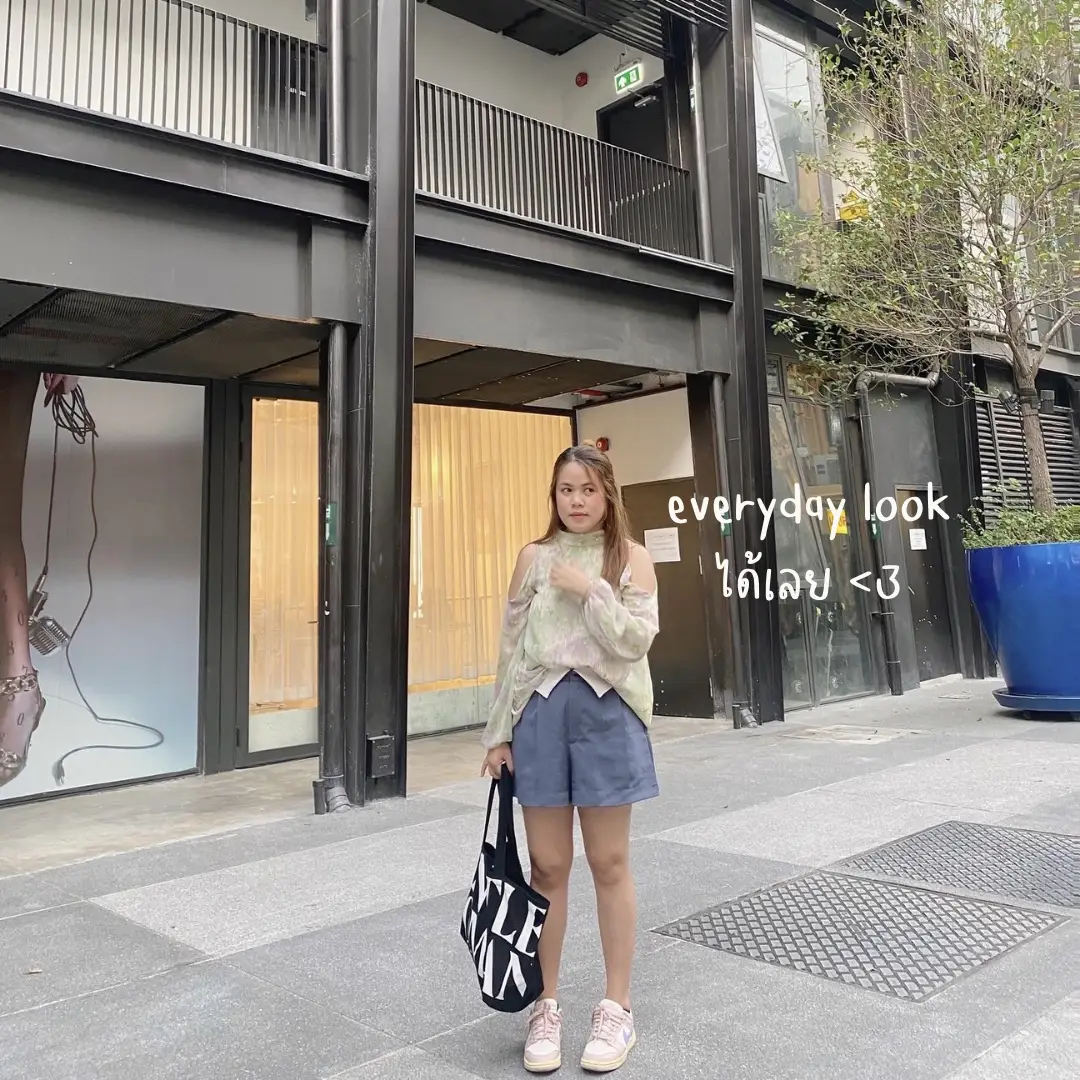 Oxford 5000 พร้อมคําแปล - การค้นหาใน Lemon8