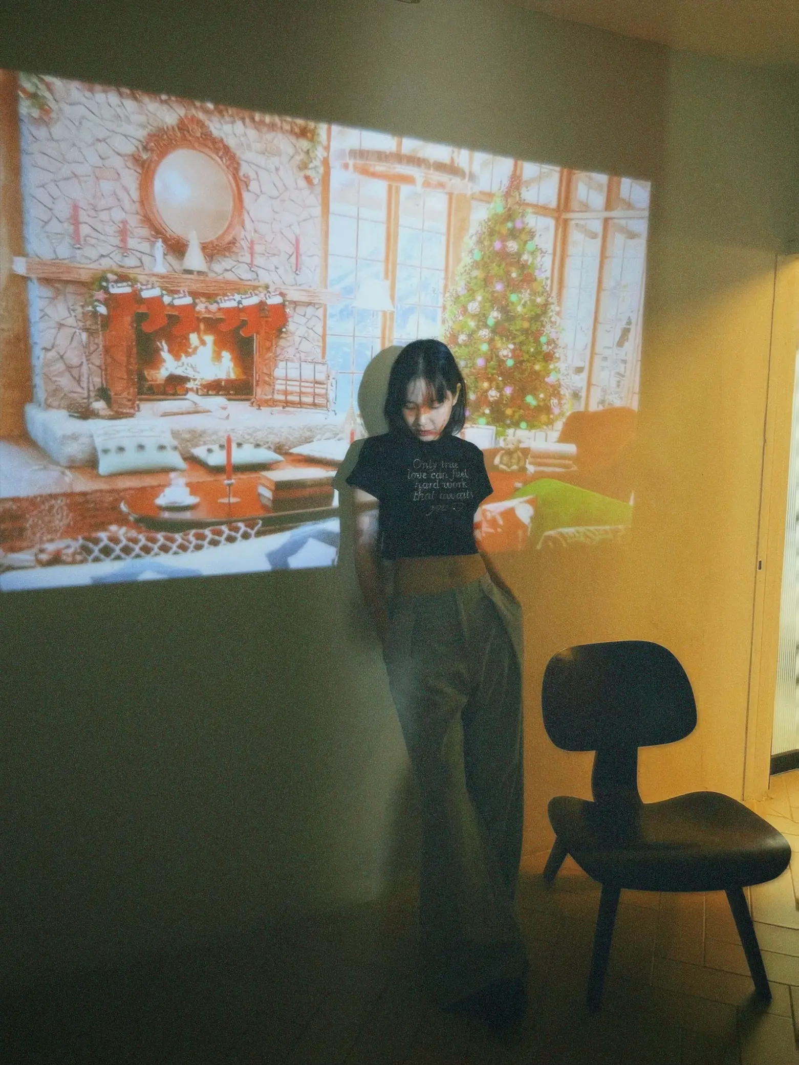 แนะนำแอพกล้องฟิล์ม Dazz Cam : CPM35 | แกลเลอรีที่โพสต์โดย Mmaprangorp ...