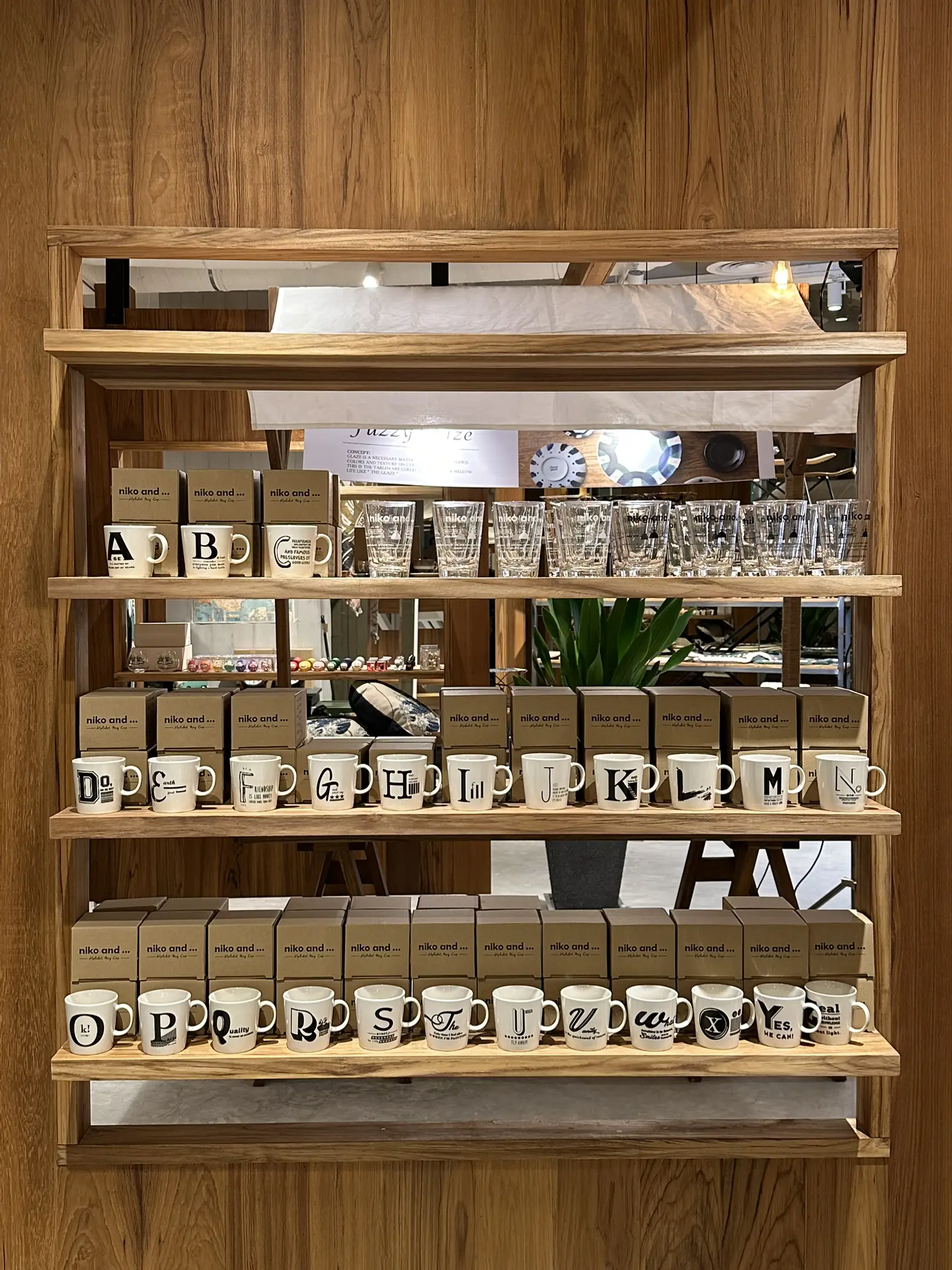 Niko and... the first flagship in Thailand. 🧢 ️📗 | Gallery posted by ...