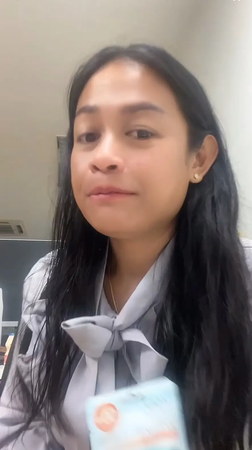 เทสกันแดด Y.O.U | วิดีโอที่เผยแพร่โดย พี่รวิมาบอกต่อ | Lemon8