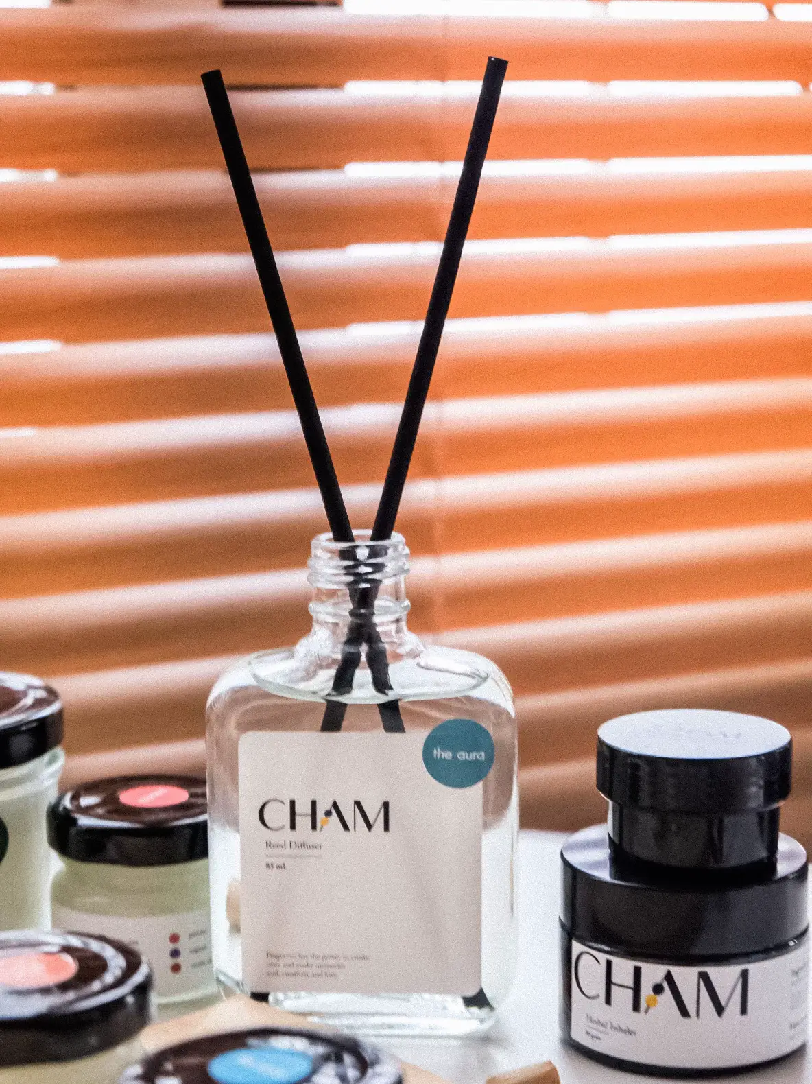 Chalamx - การค้นหาใน Lemon8