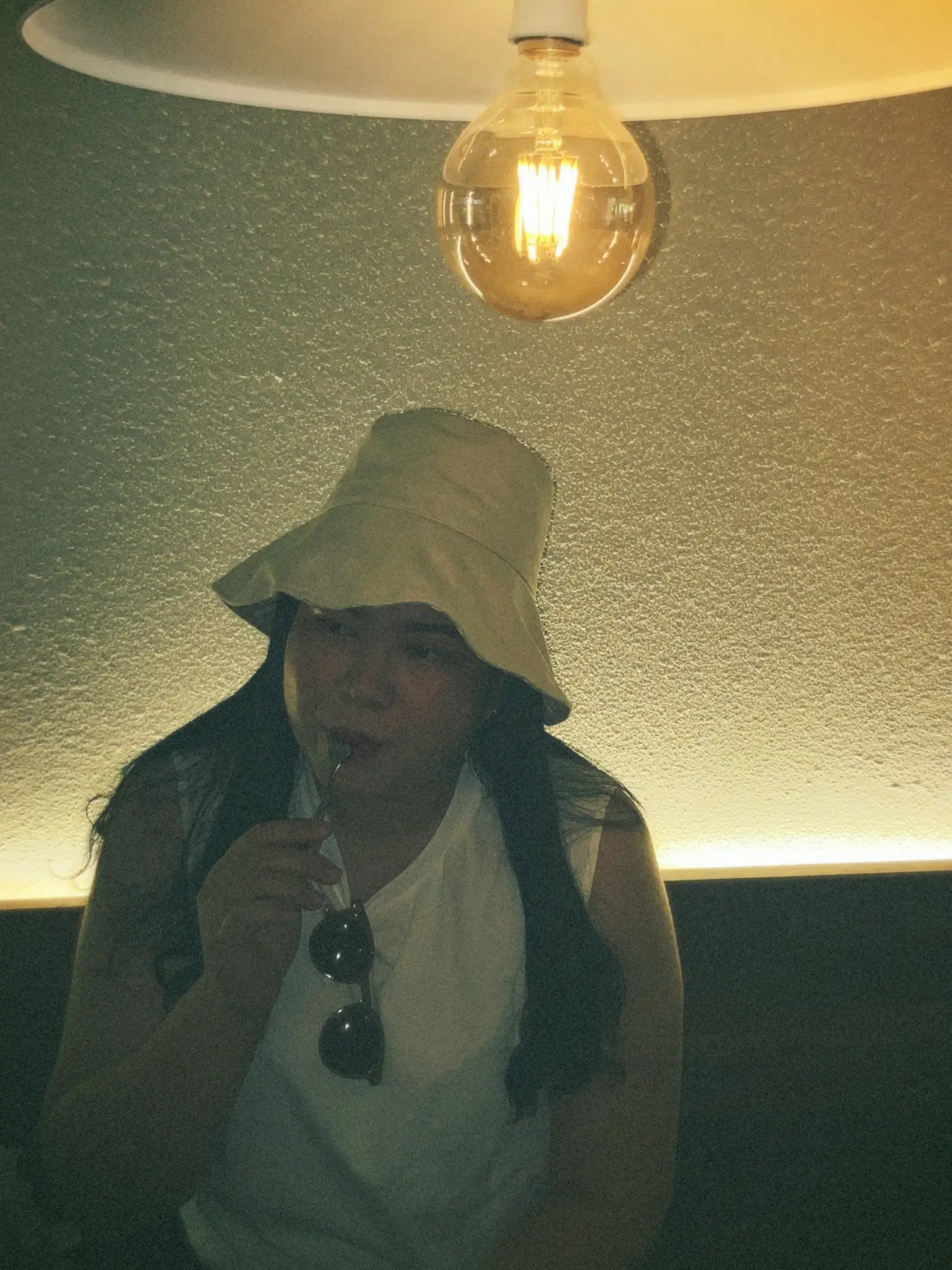 App กล้องฟิล์ม ee35 film 📷🎞 | แกลเลอรีที่โพสต์โดย Khunmhiu | Lemon8