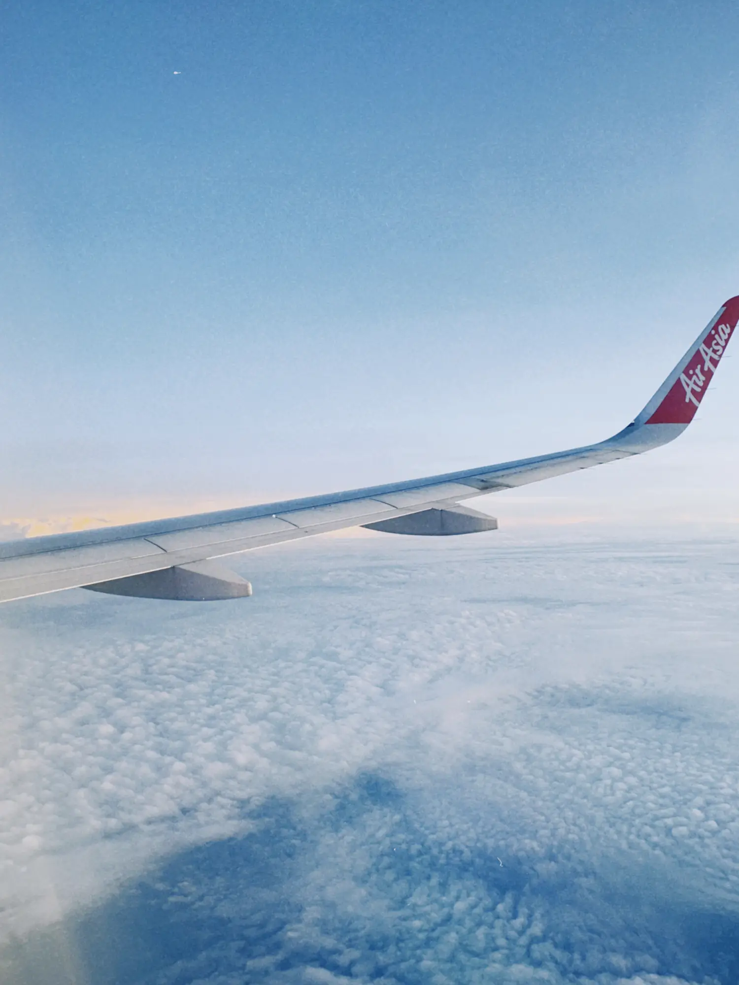 How to Faux Film Camera Photo 🎞 | Galeri disiarkan oleh Kat | Lemon8