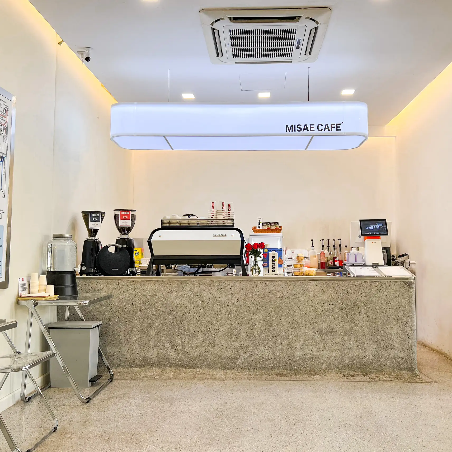 🇯🇵Misae Cafe จังหวัดแพร่💫 | แกลเลอรีที่โพสต์โดย ♡♡♡♡♡ äpple♡♡♡♡ | Lemon8