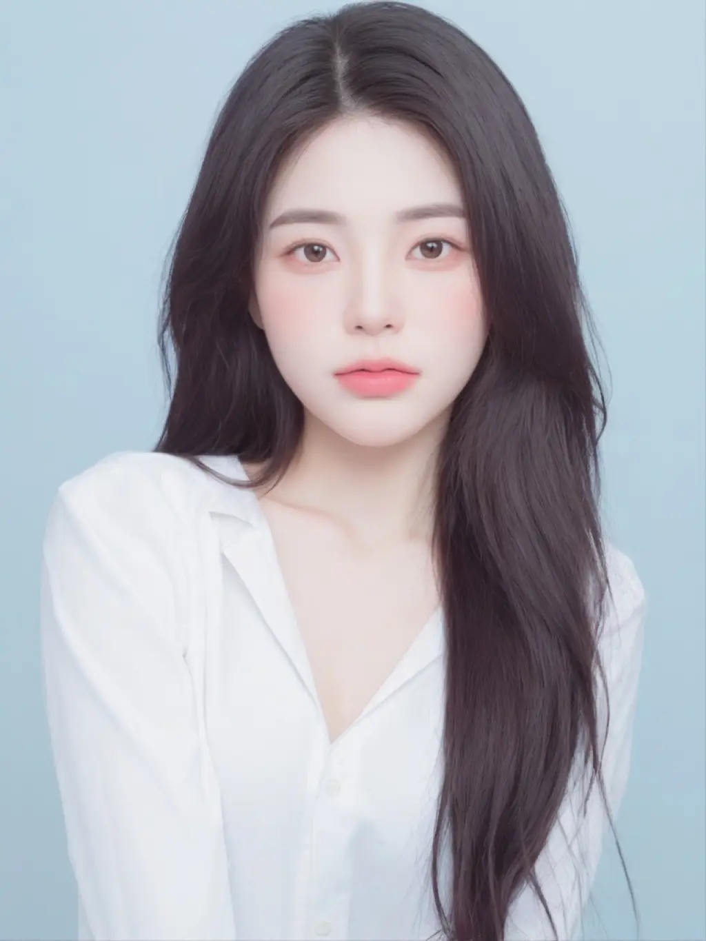 รูปโปรไฟล์AI แบบไอดอล เพียง 199 บาท! | แกลเลอรีที่โพสต์โดย _x1ntin9_ | Lemon8