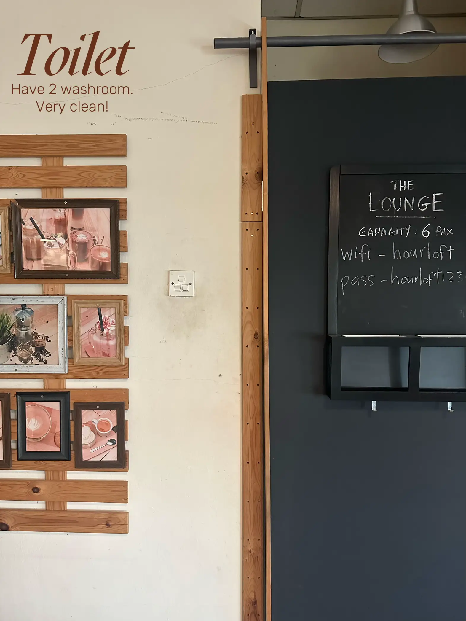 Photobooth Decor Hari Raya Office - Carian Lemon8