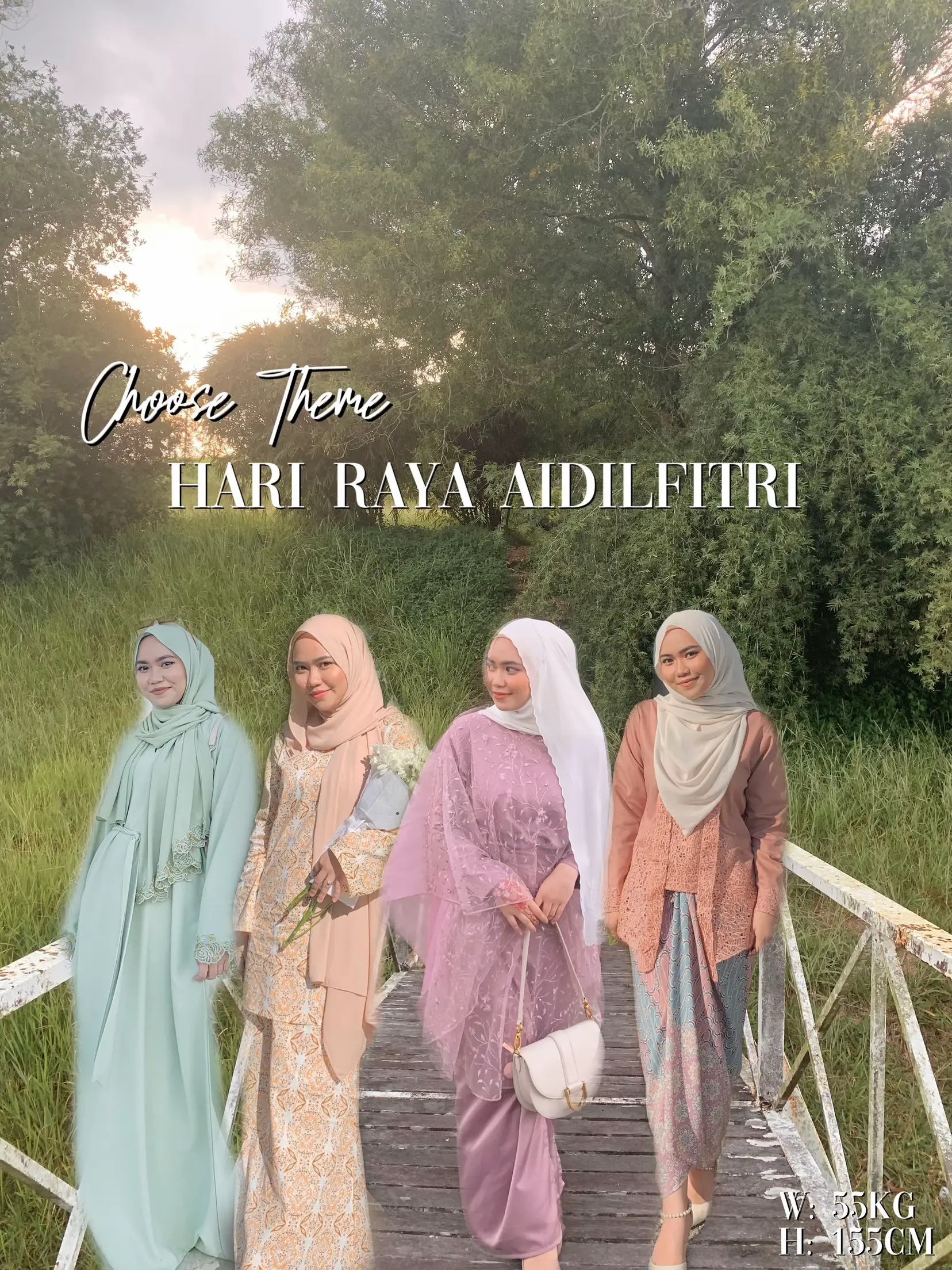 20 idea Tema Raya 2024 Pink teratas pada tahun 2024