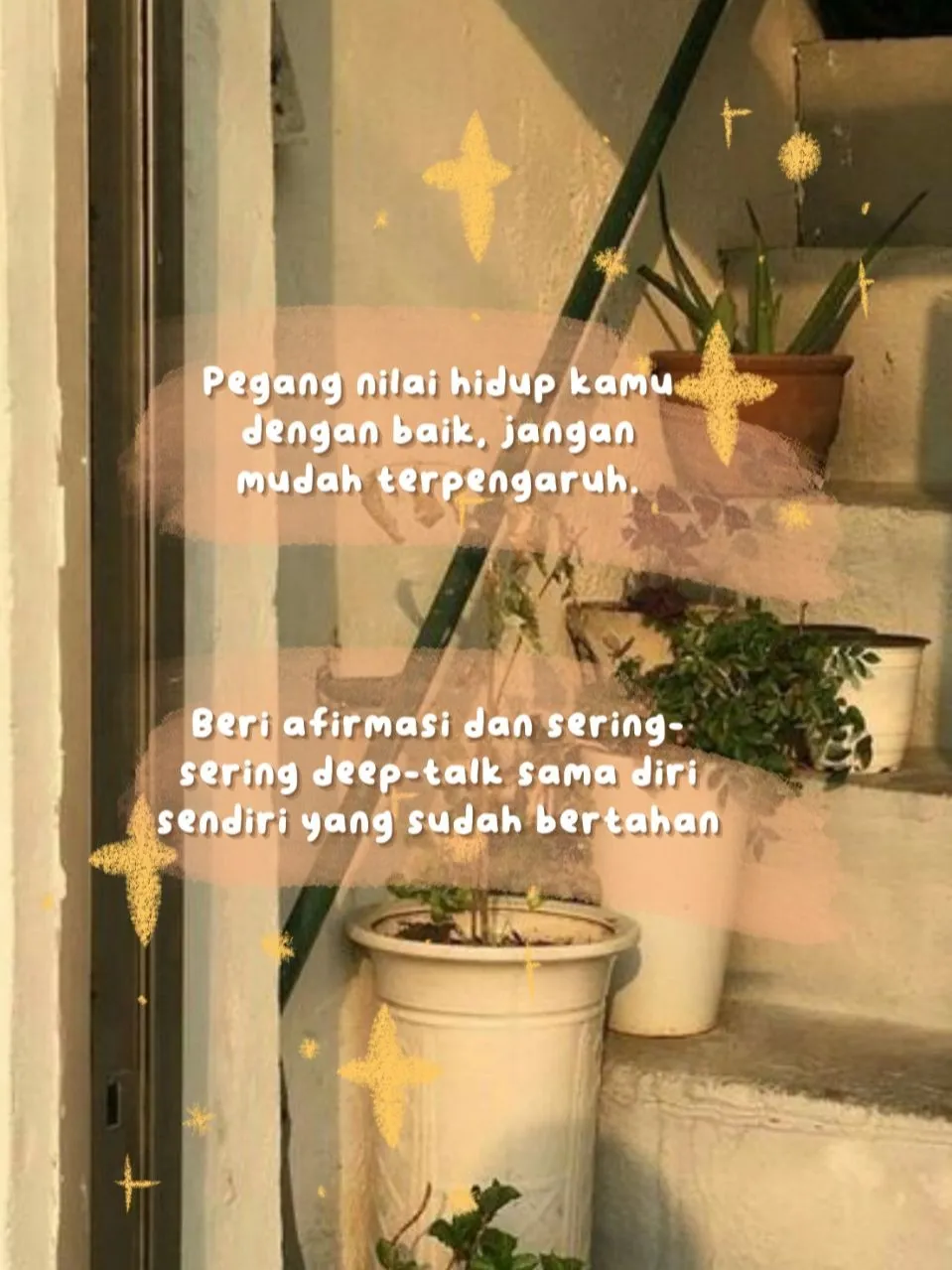 2023 LEBIH BAHAGIA YUKKK💗 | Gallery posted by Devi Yuliana | Lemon8