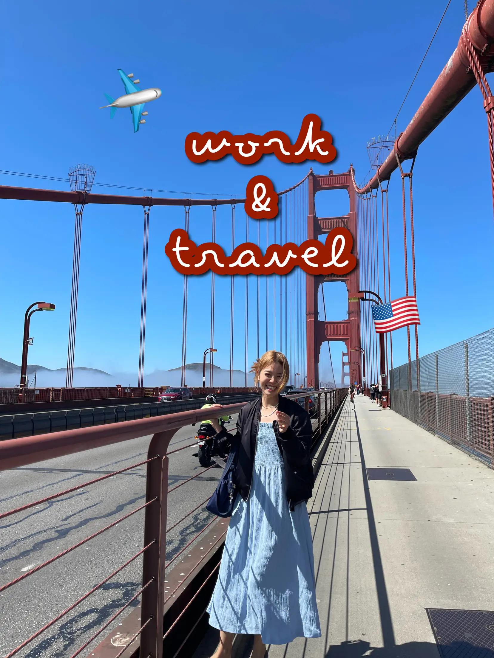 ️🇺🇸 WAT 2022 📍 Yellowstone National Park | แกลเลอรีที่โพสต์โดย babe🦋 ...