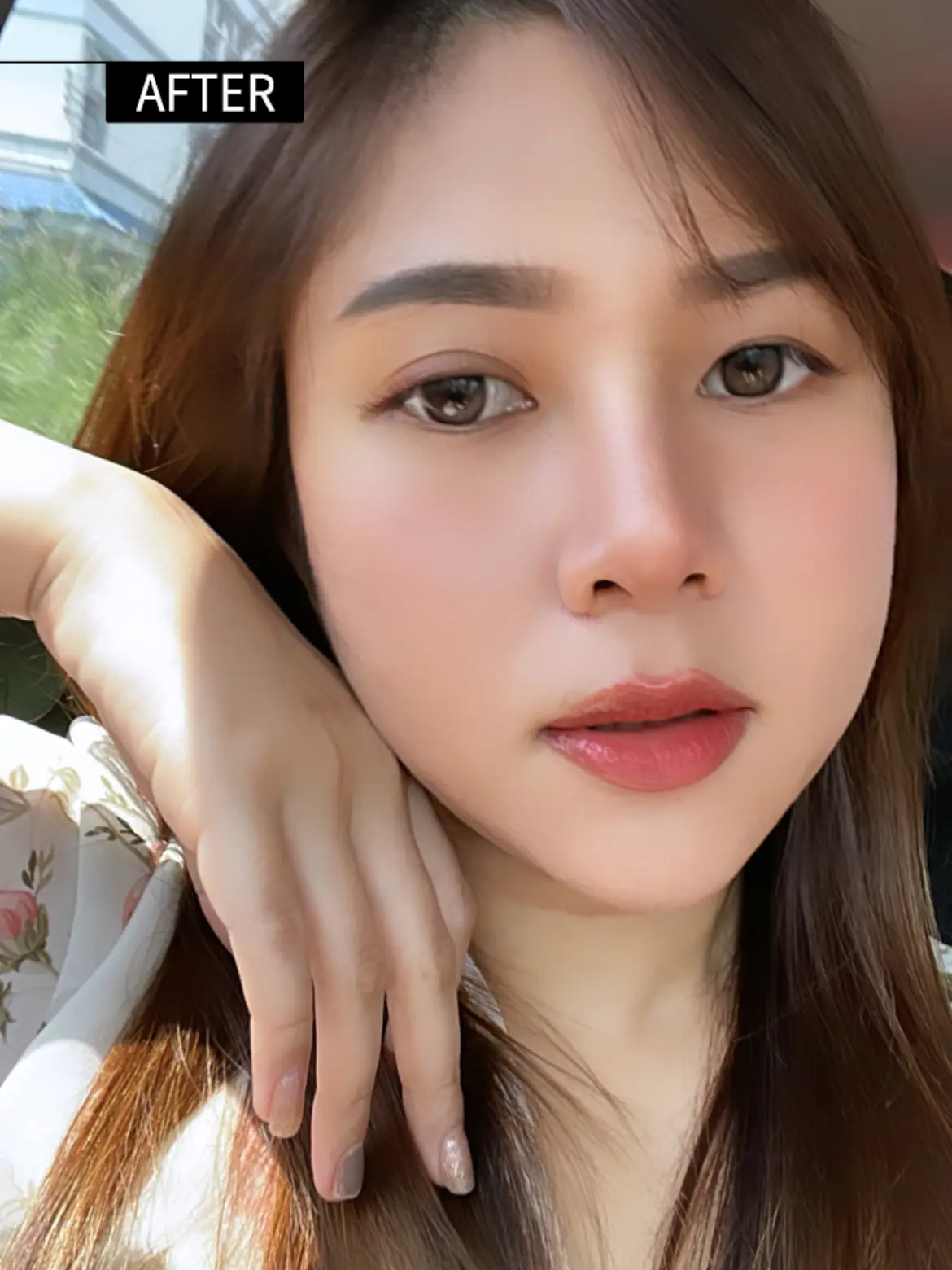 RED CHANEL ALLURE #211 SUBTILE | Gallery posted by Stockhome | Lemon8