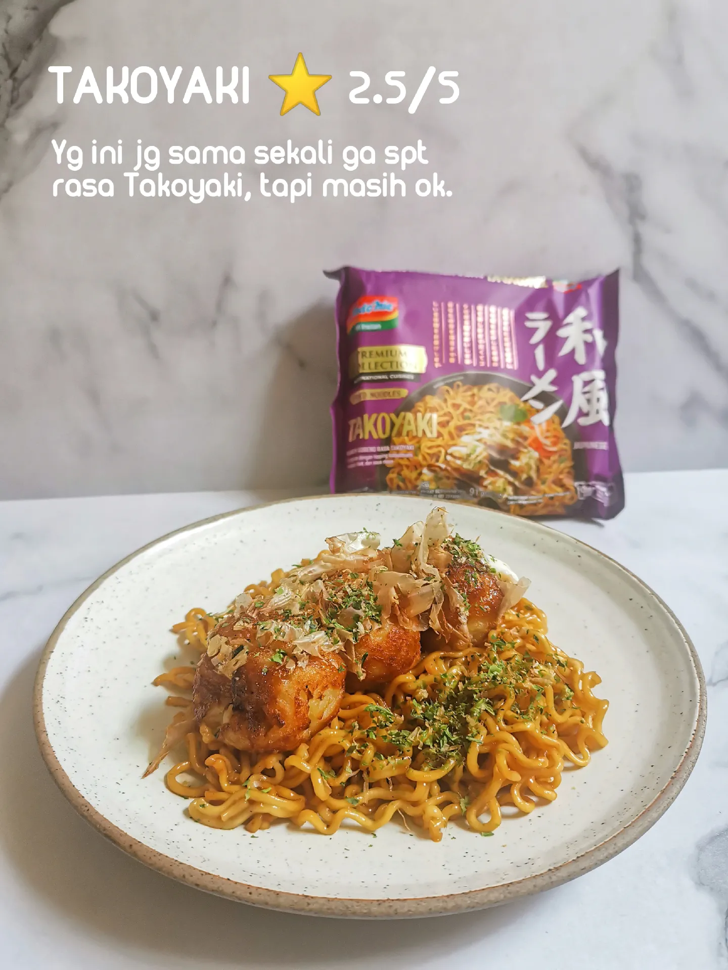 indomie review - Pencarian Lemon8