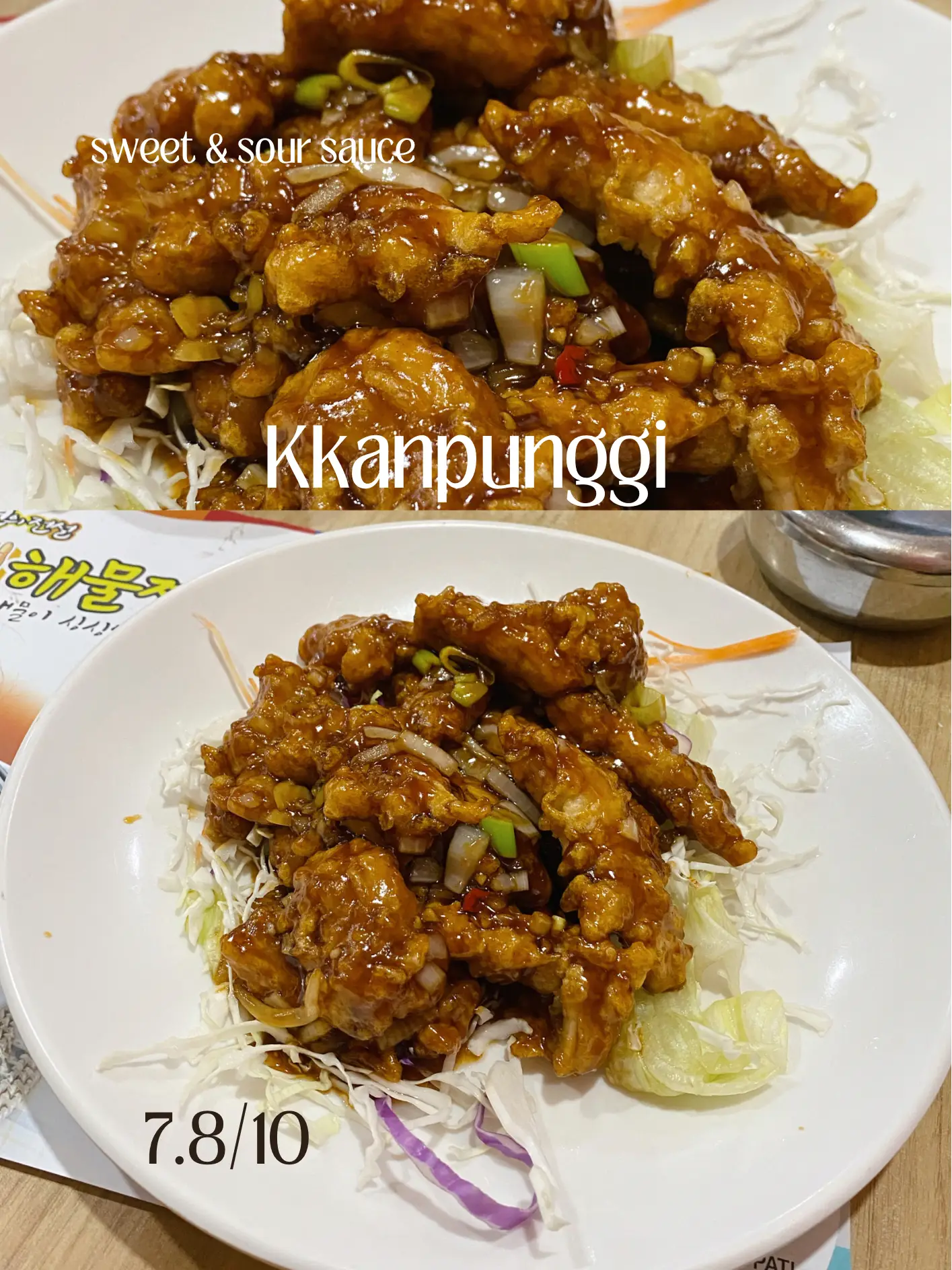 Menu rekomendasi di legend of noodle🍜 (part 1) | Galeri diposting oleh ...