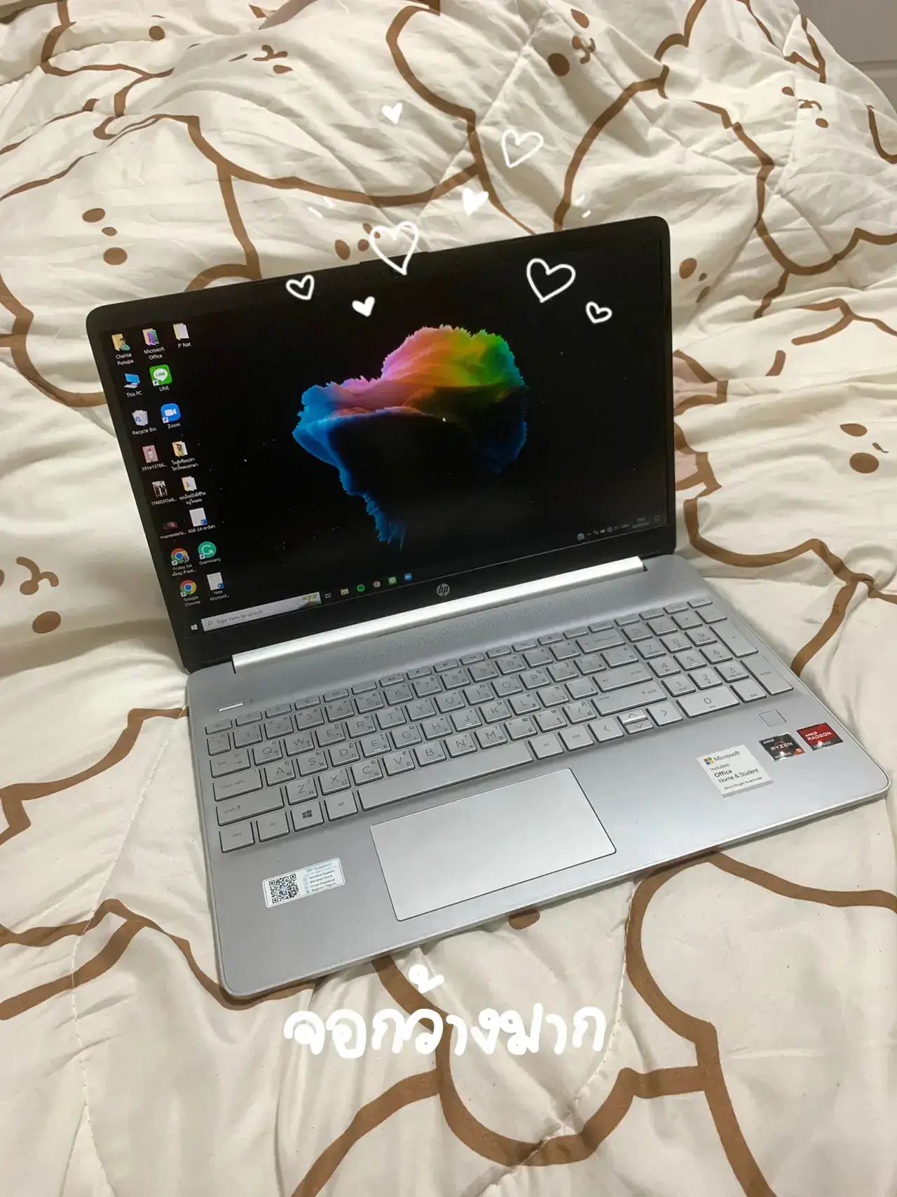 (💻) notebook : ราคาถูก สเปกแรง ️สำหรับนักเรียน นักศึกษา 🤍 | แกลเลอรีที่ ...