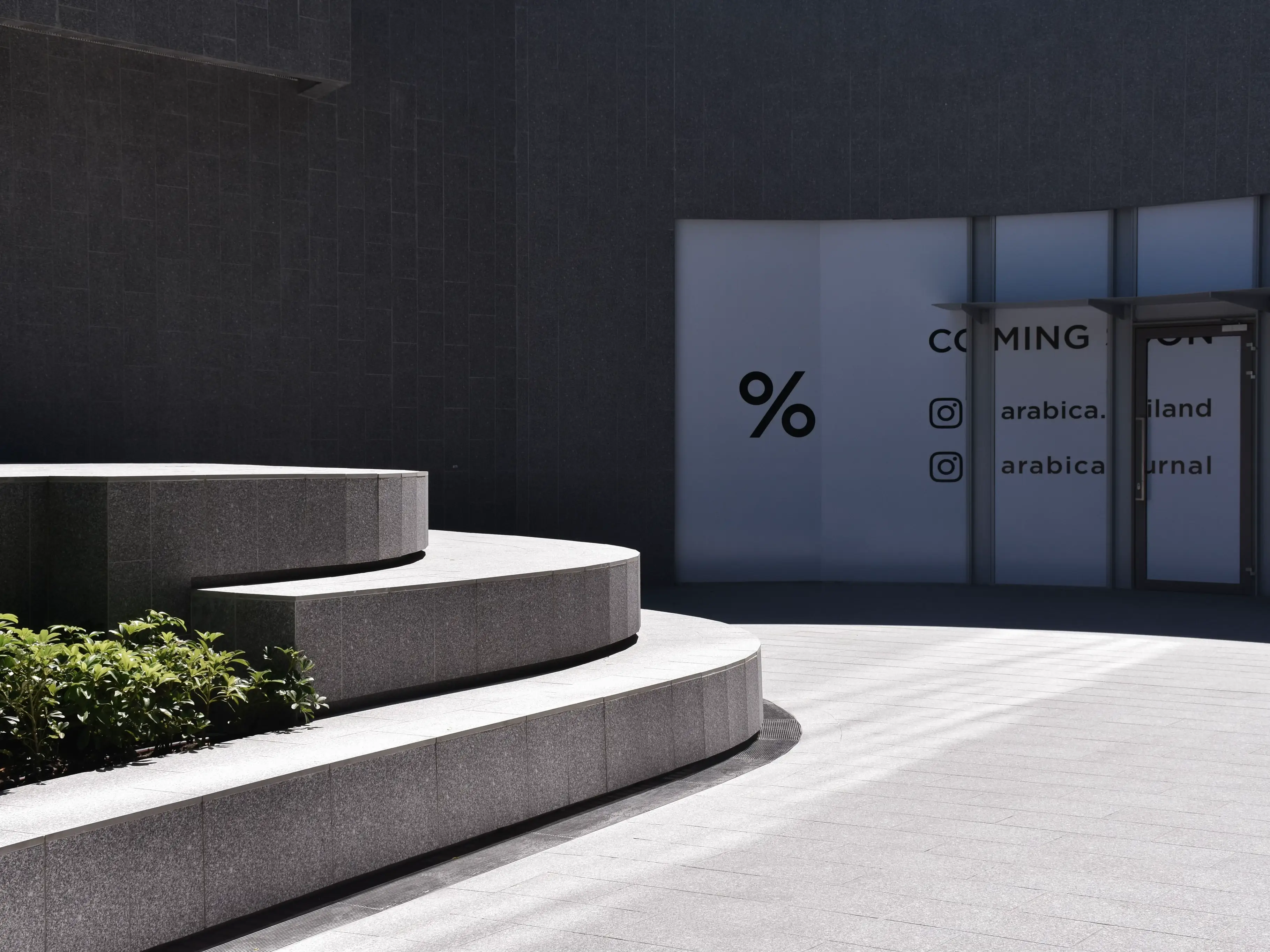 สายถ่ายรูปทำคอนเท้นต์ห้ามพลาด location นี้! | แกลเลอรีที่โพสต์โดย ISAYWORK | Lemon8