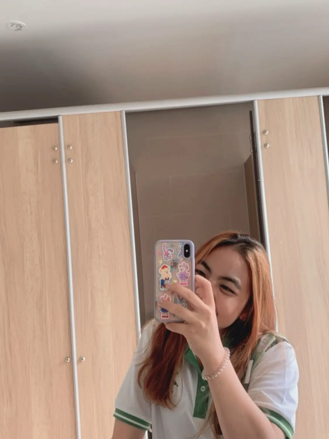 Introduction types - การค้นหาใน Lemon8