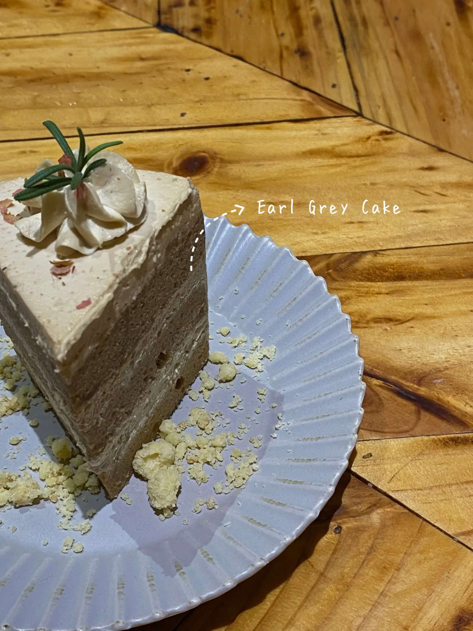 Korean Cafe at Johor Bahru | Yeon Cafe | Gallery posted by Ara | Lemon8