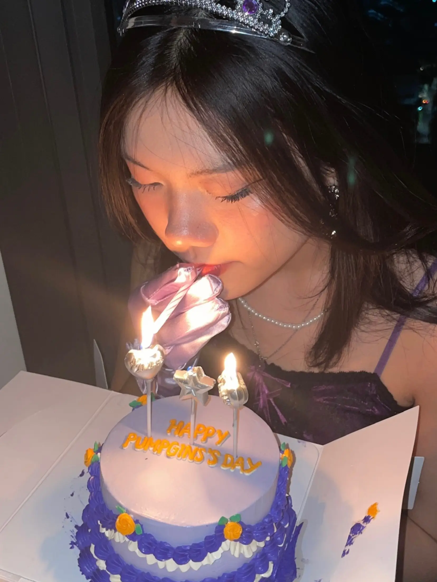 Birthday Pictures การค้นหาใน Lemon8