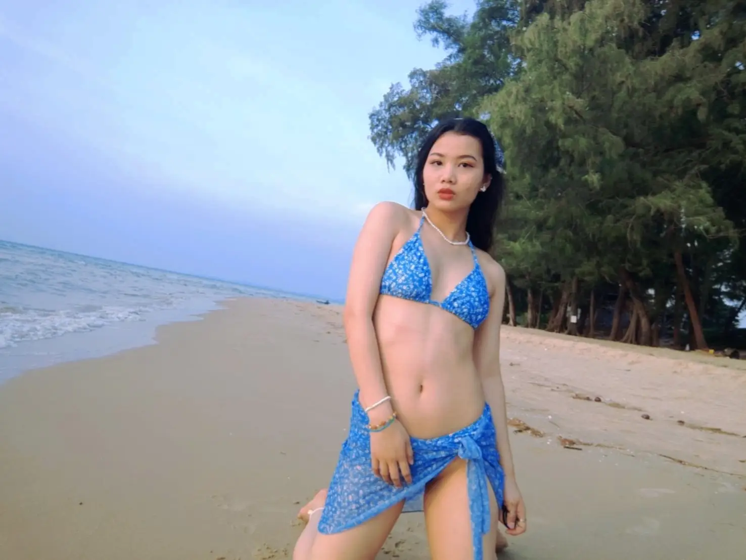 ผ่านมั้ยอ่า~~ ไม่ได้เม้นบอกกัน | แกลเลอรีที่โพสต์โดย Thanyaporn Sisu | Lemon8