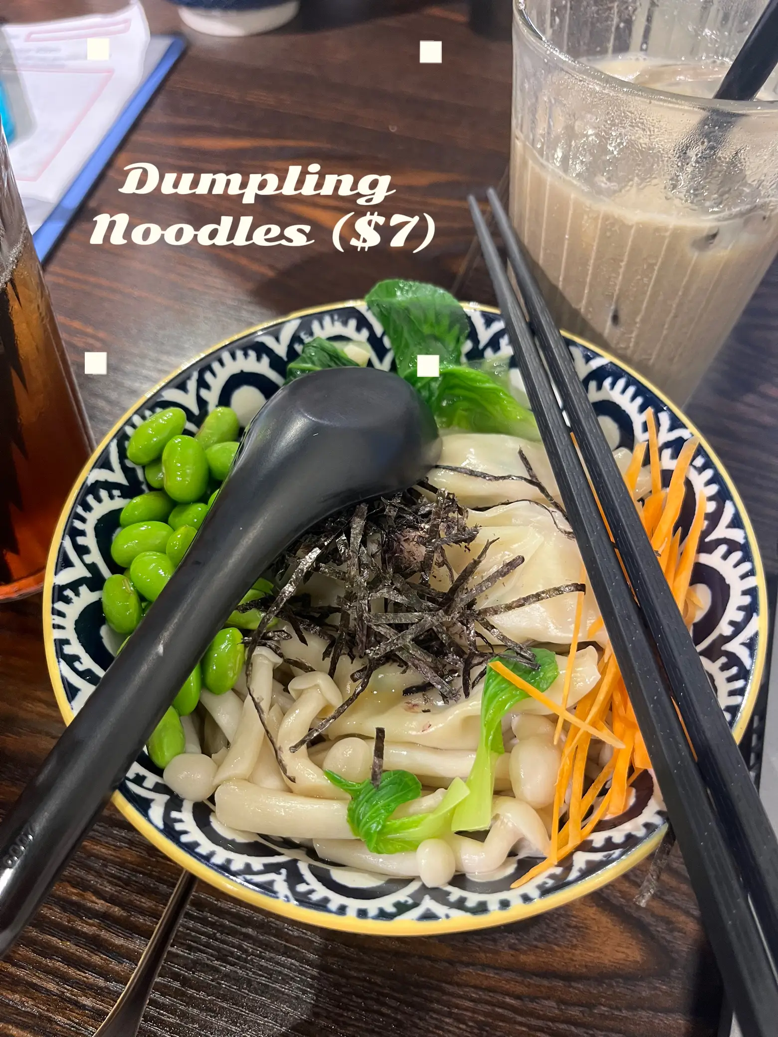 NTU’s food that I Do NoT Recommend | Gallery posted by ☀️☀️☀️ | Lemon8