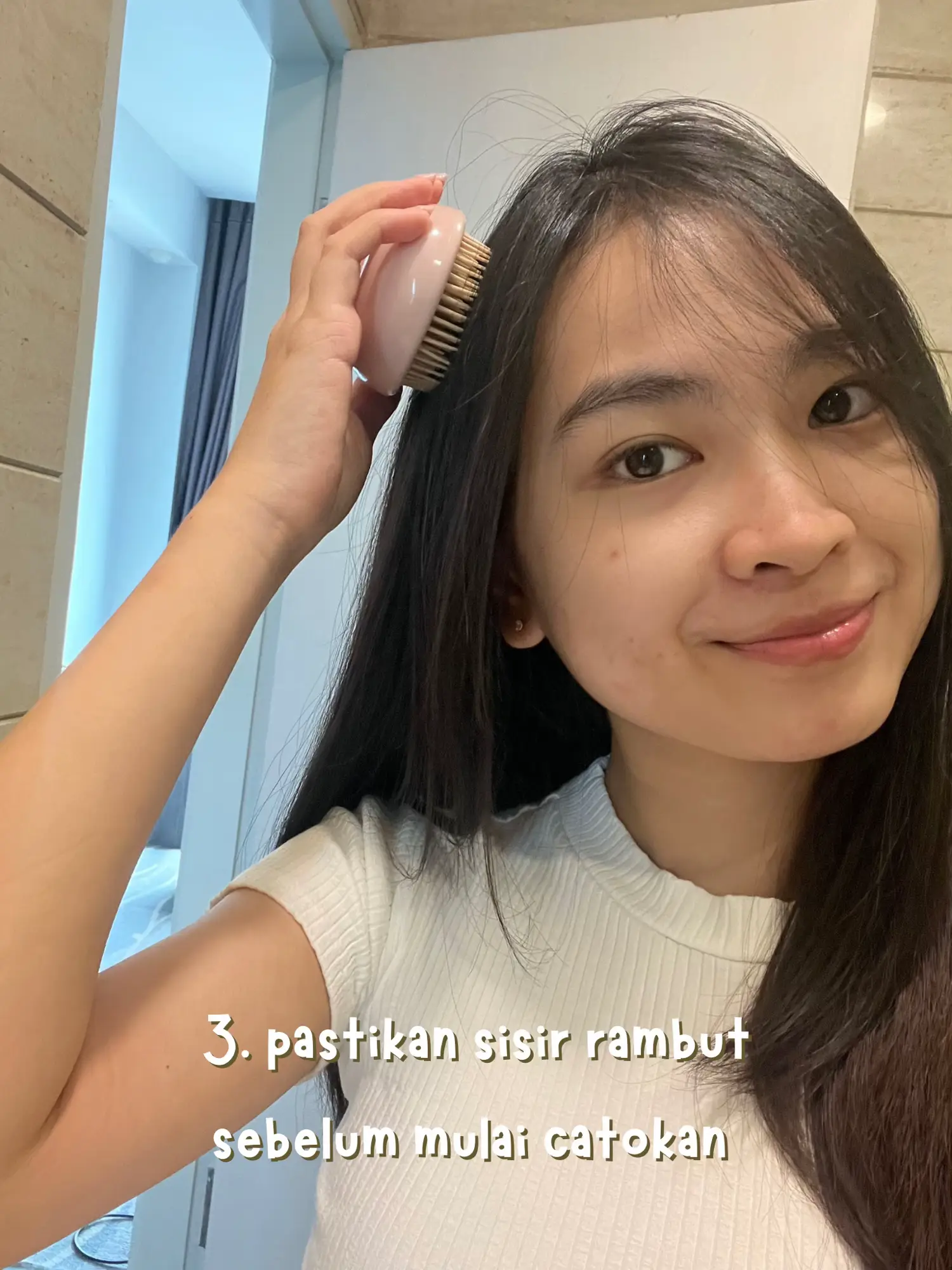 yang suka catokan kumpul disini ️ | Galeri diposting oleh monica setiawan | Lemon8