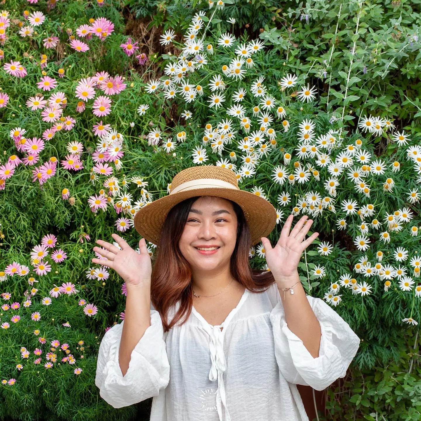 #เที่ยวสิงคโปร์ 3 วัน 2 คืน แบบชิคๆงบไม่เกิน 5,000 | แกลเลอรีที่โพสต์โดย Ploylee Diary | Lemon8