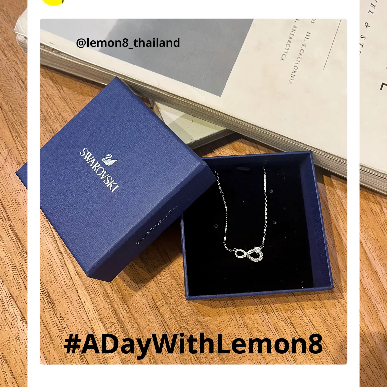 ไอเดียของขวัญงบ5000 - การค้นหาใน Lemon8