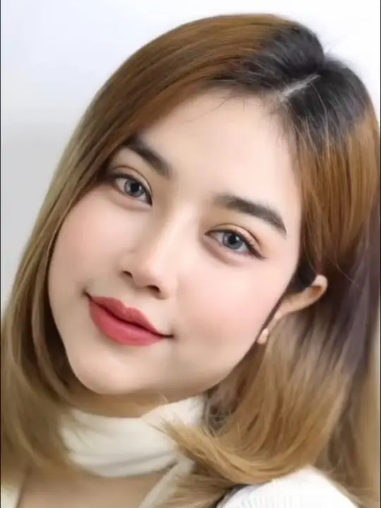 รีวิวทำตา2ชั้น ปังเเน่นะวิ !? | วิดีโอที่เผยแพร่โดย Ticha Clinic | Lemon8