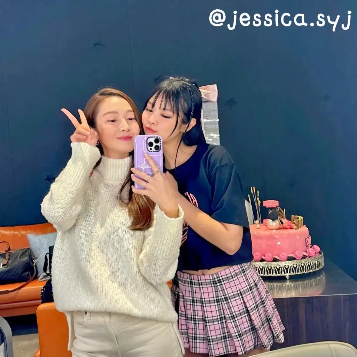 รีวิว Casetify ฉบับใช้งานจริง 🧤 | แกลเลอรีที่โพสต์โดย Kookkai’s Diary | Lemon8