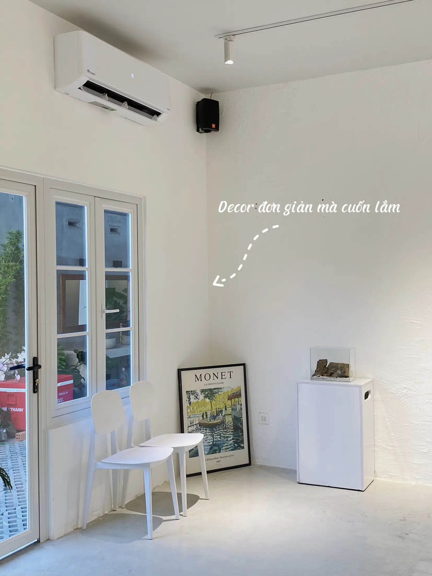 ️ASNAM COFFEE- QUÁN CF MỚI MỞ Ở THỦ ĐỨC ️ | Bộ sưu tập do Thy Huyen ...