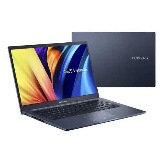 Notebook สำหรับนักศึกษาราคาไม่เกิน 20000! | แกลเลอรีที่โพสต์โดย ...