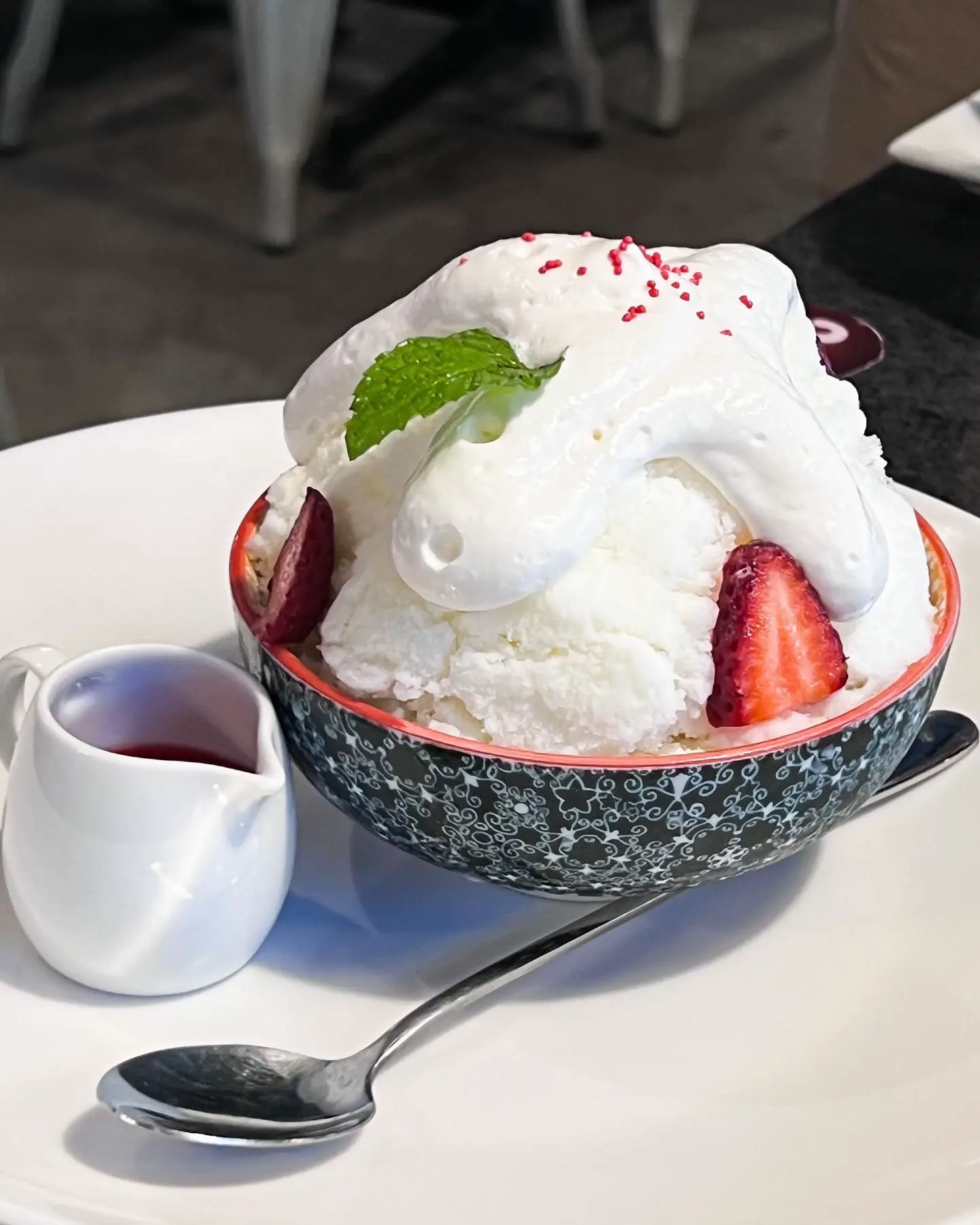 Check-in 📍"MONGKOK" สุกี้สไตล์ฮ่องกง ราคาดี เกรดพรีเมี่ยม🥩 | แกลเลอรี ...